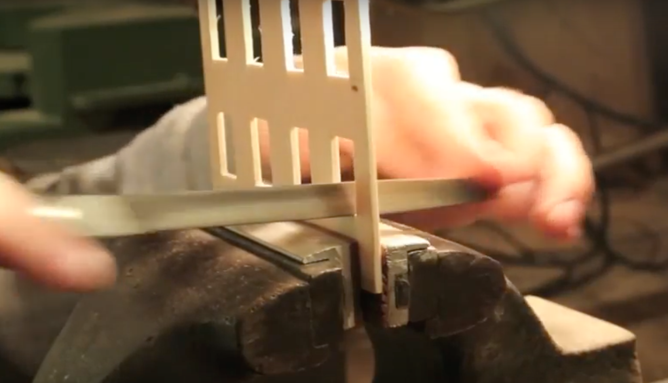 The Binary Clock - the City Clock : 22 Steps (with Pictures ...