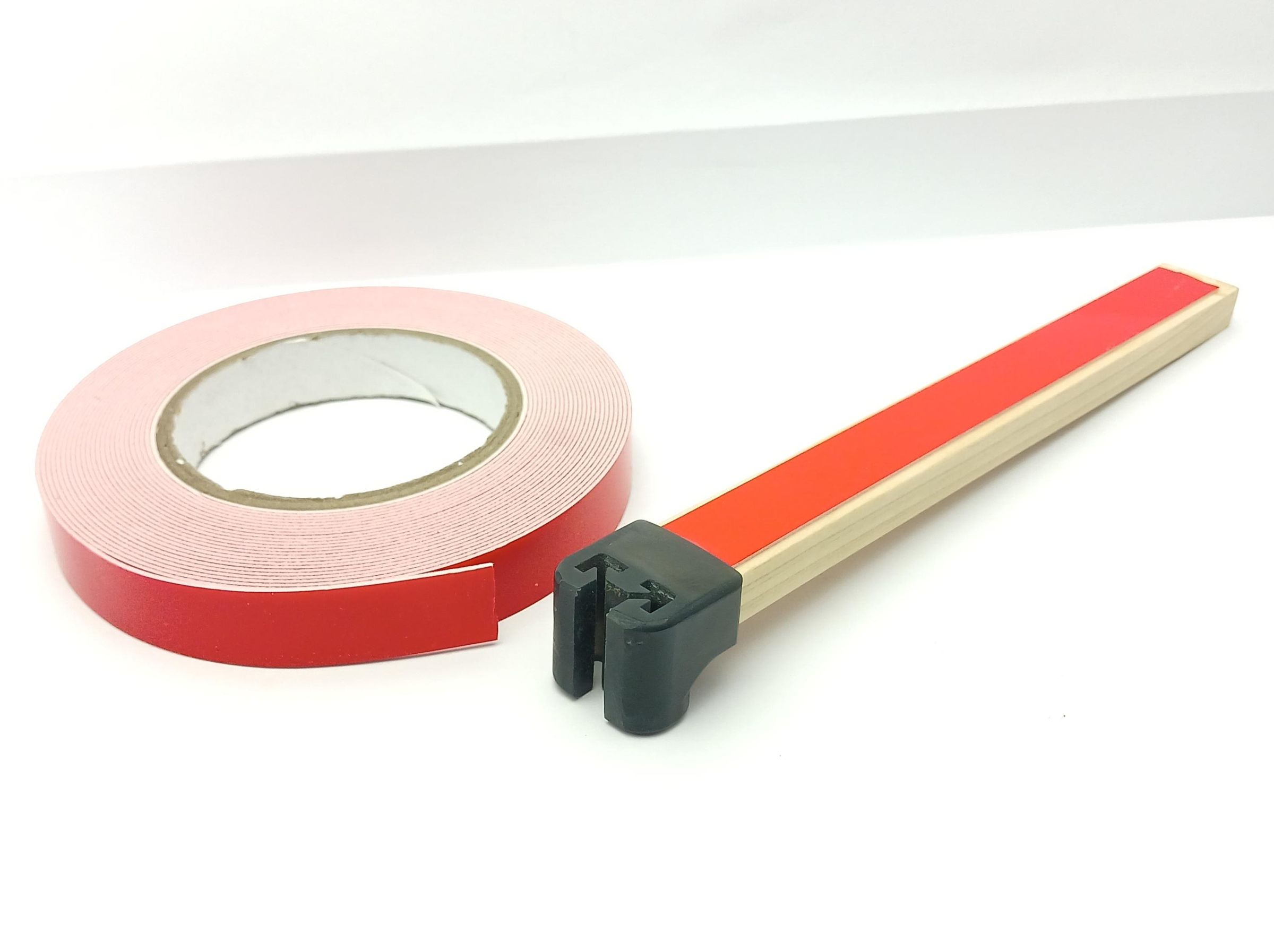 Create Your Own Paper Diaphragm Rubanoide Speakers! : 10 Steps (with ...