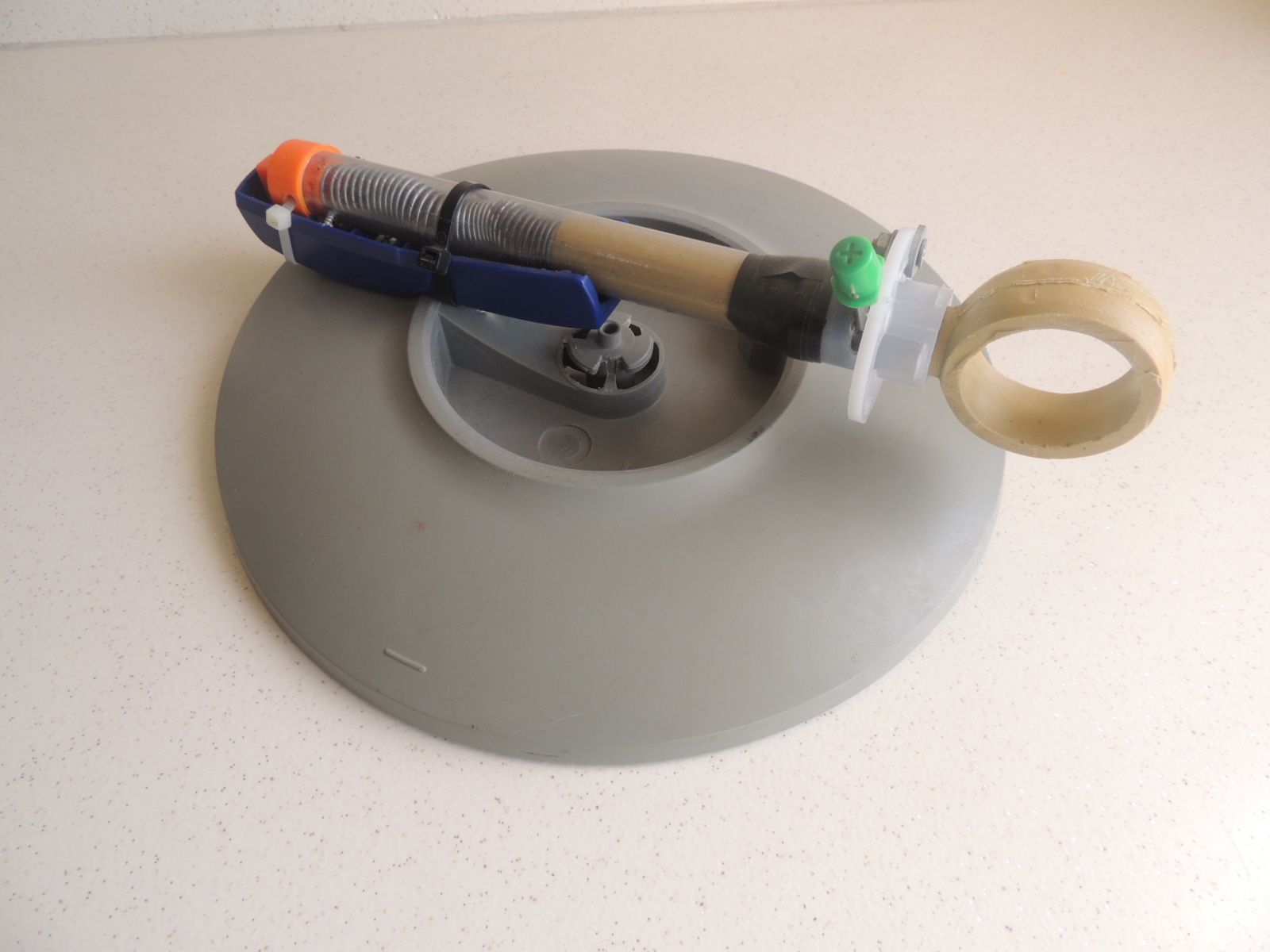 Ballistic Engineering: Online and Face-to-face STEAM Lessons for Kids ...