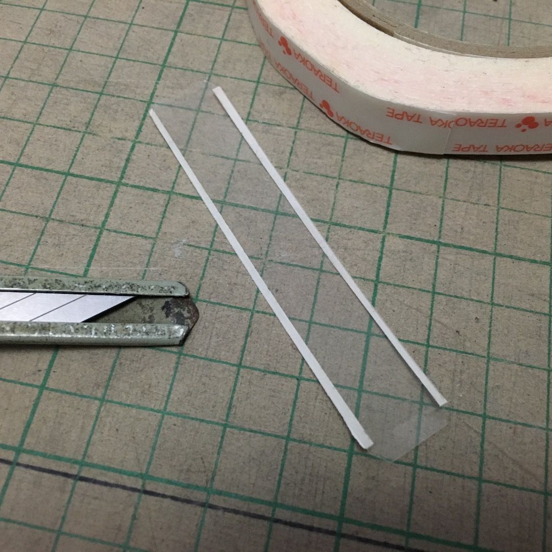 ATtiny85 Ring Watch : 17 Steps (with Pictures) - Instructables