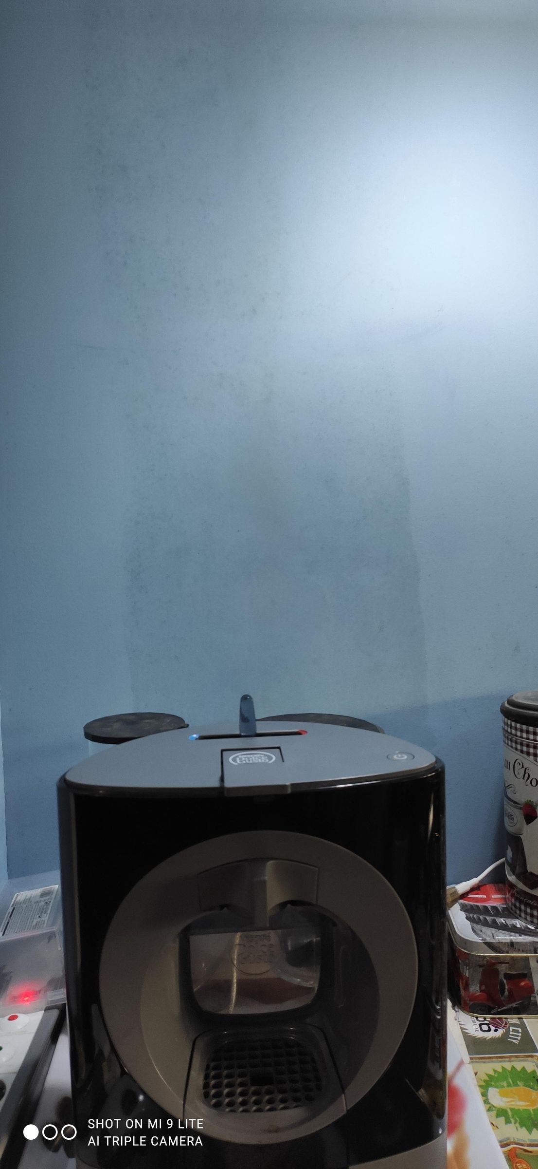 BIG PAPER ROLL SUPPORT/SOPORTE ROLLO DE PAPEL - Instructables