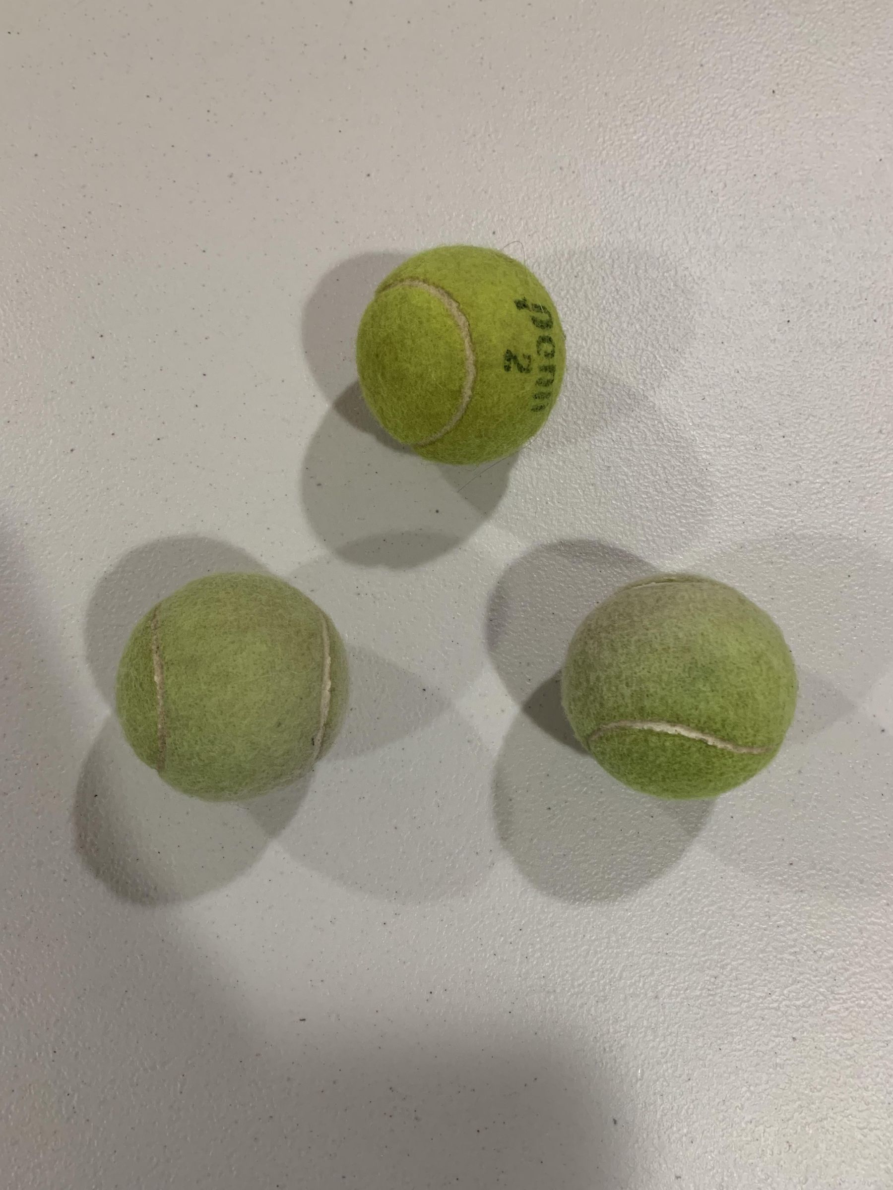 How to Juggle : 13 Steps - Instructables