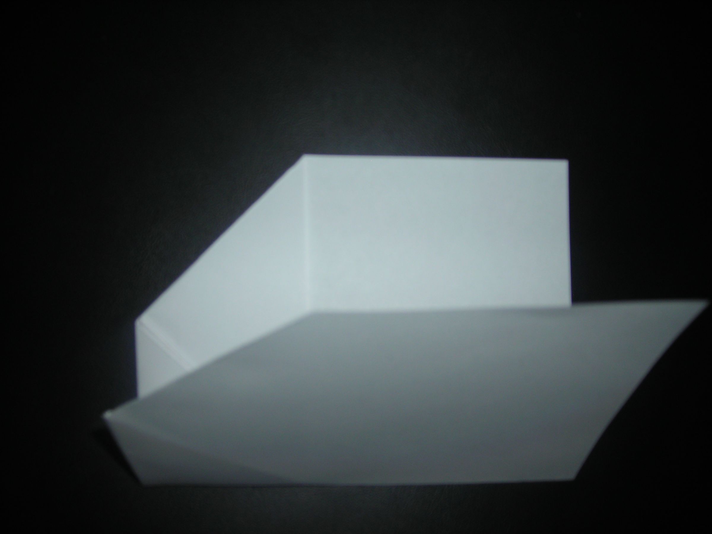 How to Make the BEST Paper Stunt Plane/Glider : 10 Steps - Instructables