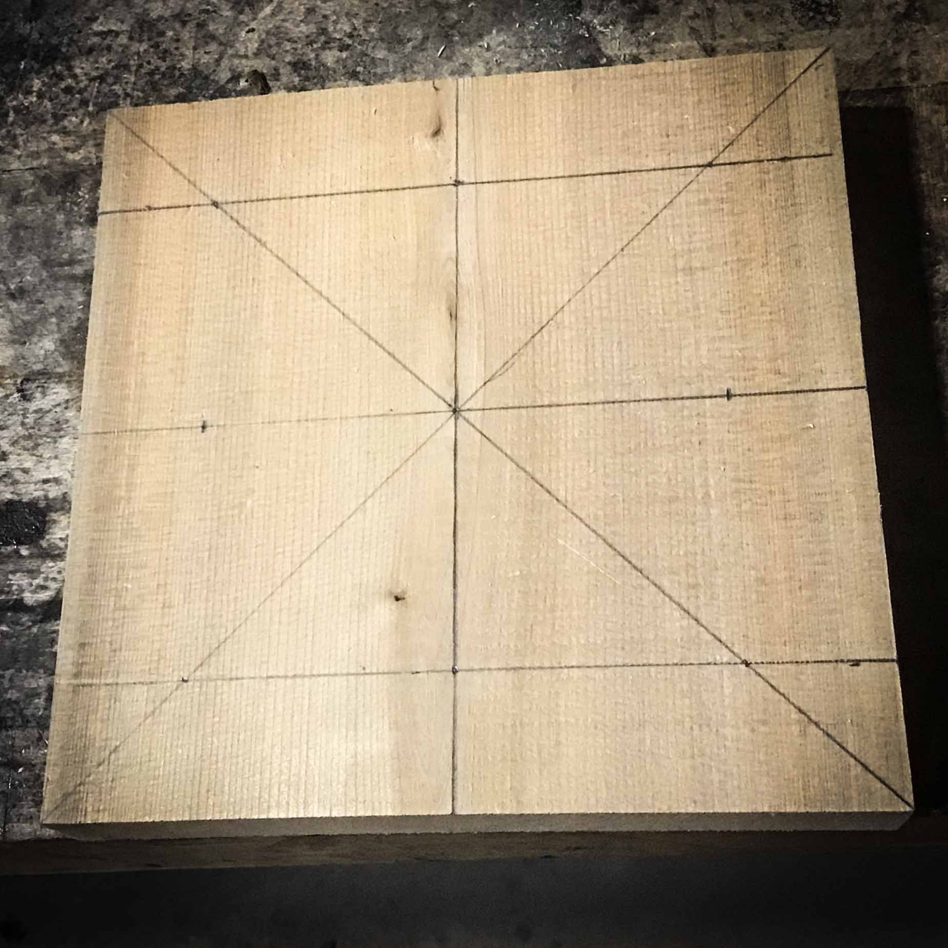 Gopher Hole Puzzle : 17 Steps (with Pictures) - Instructables