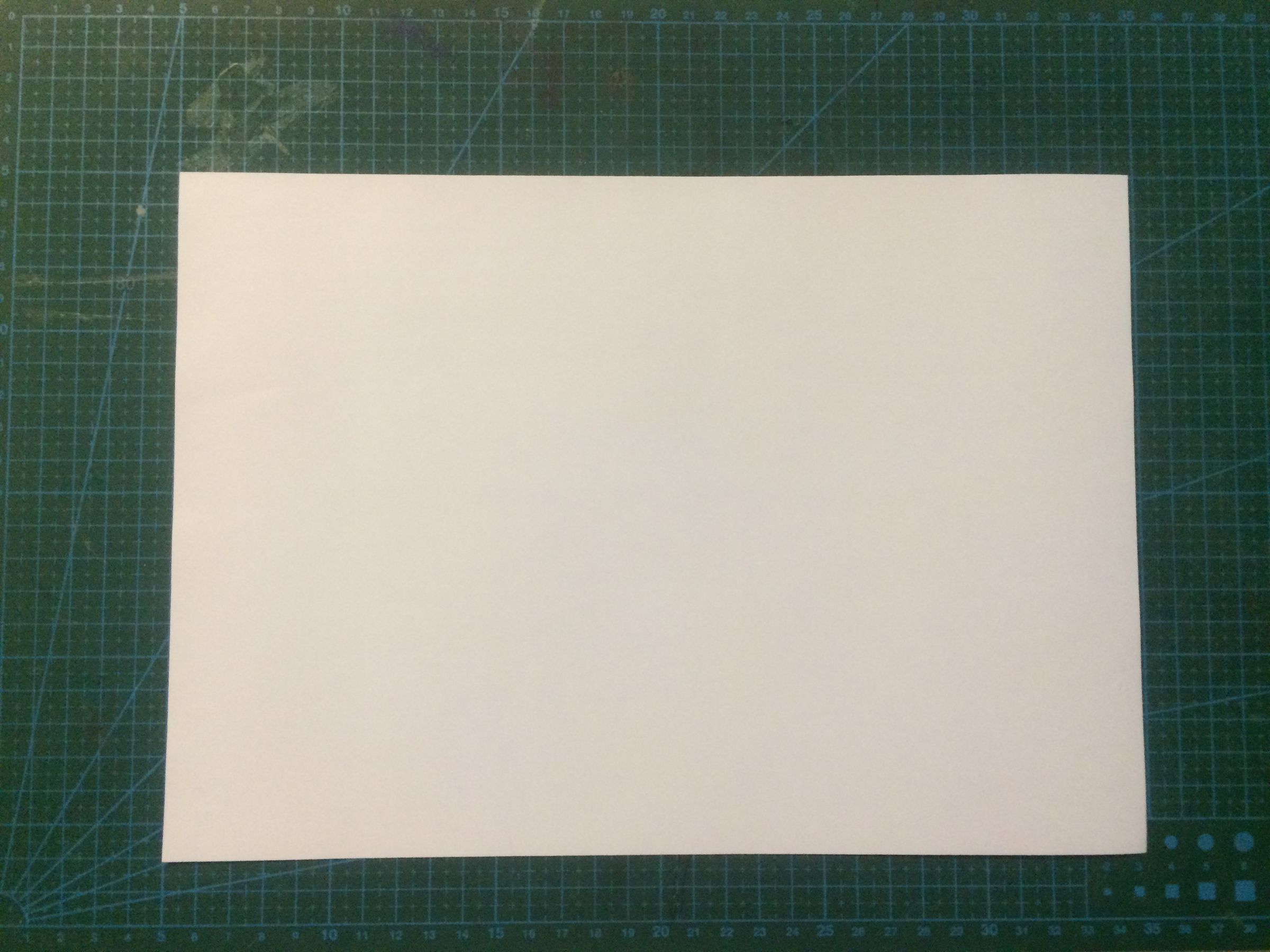 THUG LIFE Starter Pack Made Using Tapes : 6 Steps - Instructables