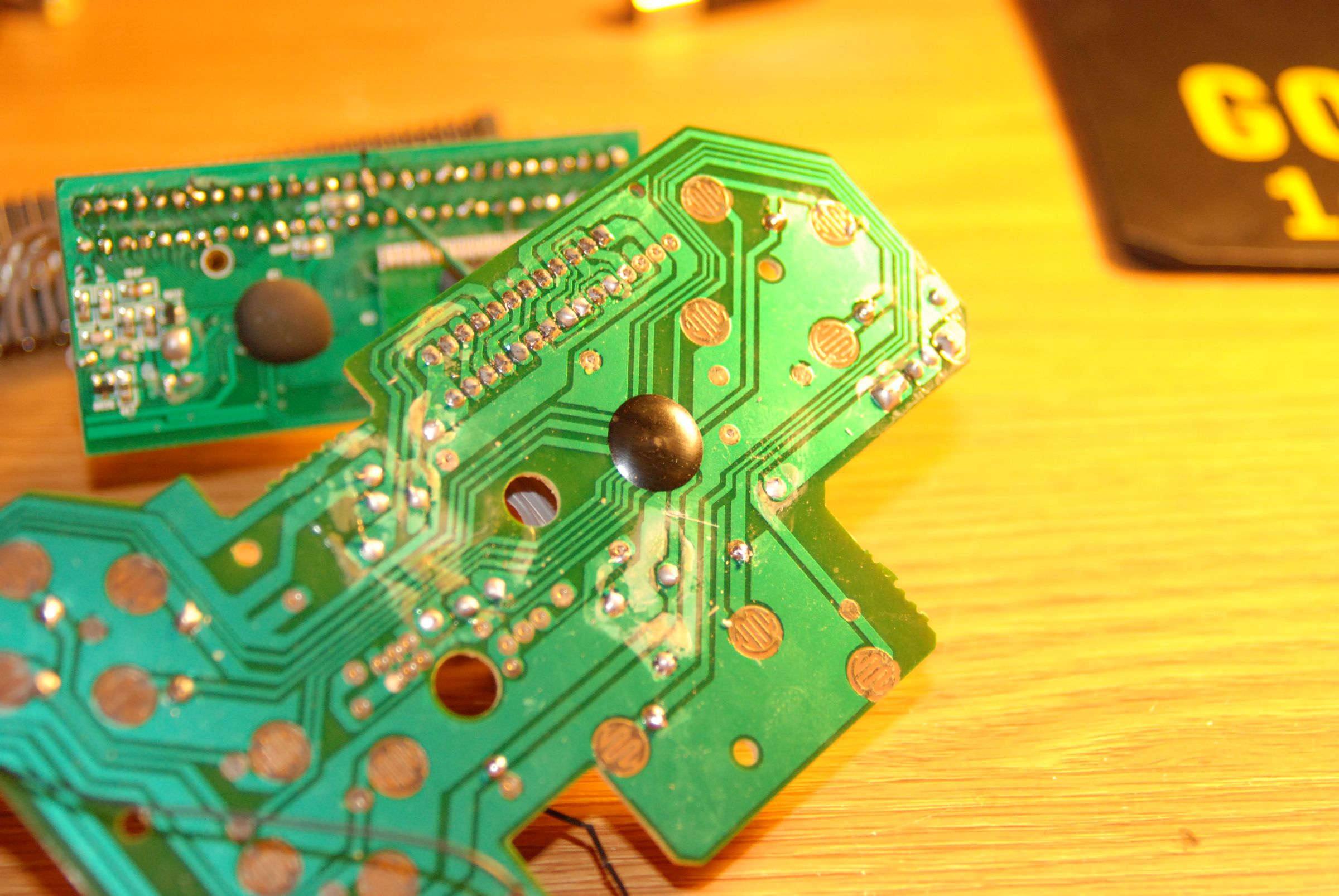 NES in a Cartridge : 8 Steps (with Pictures) - Instructables