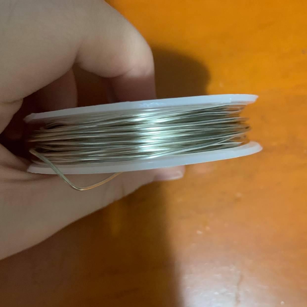 DIY LED Light : 7 Steps - Instructables