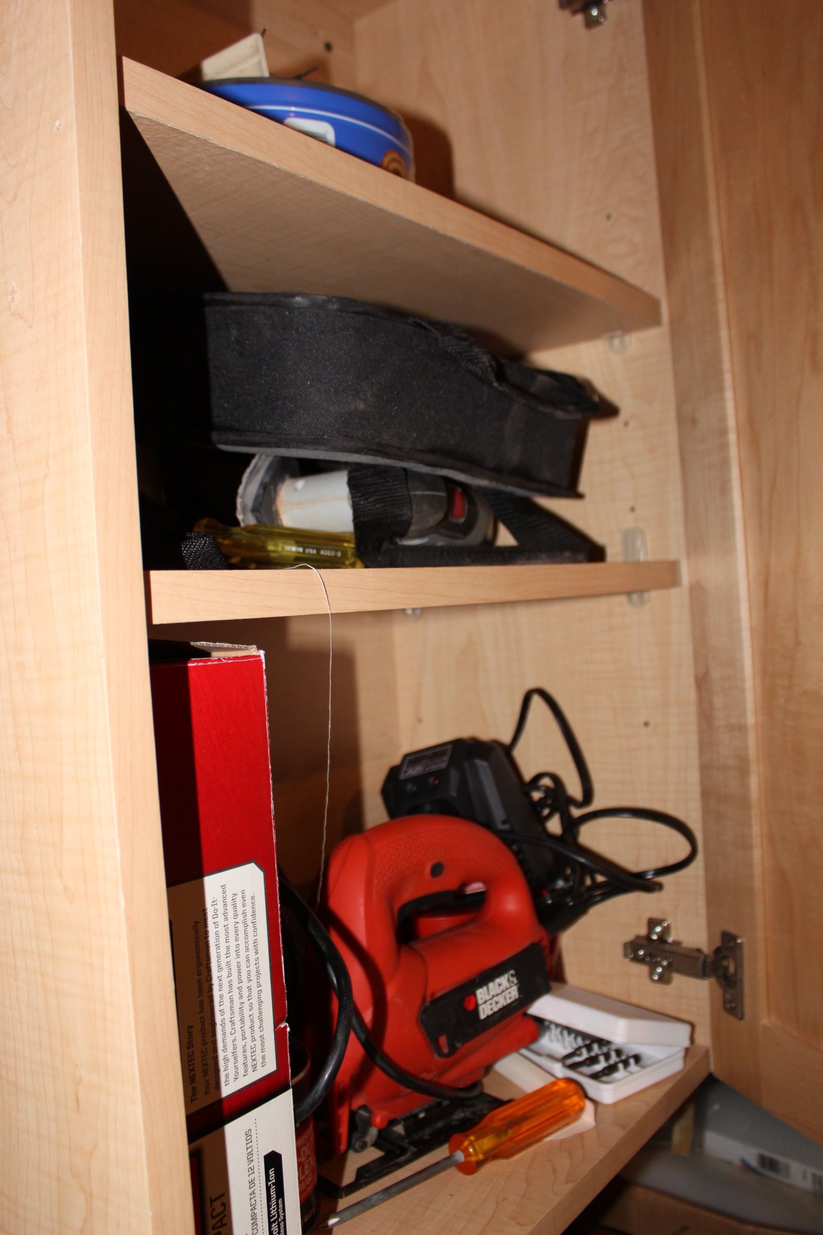 10 Easy Steps to Make Your Own Cello! : 11 Steps (with Pictures ...