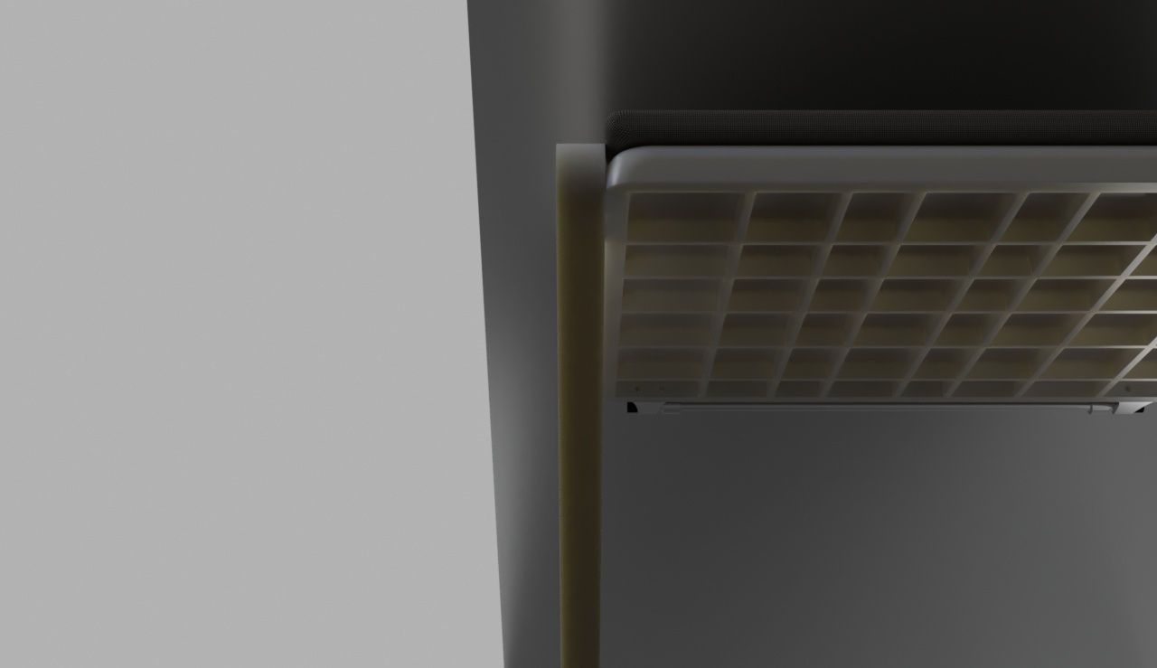 Collapse.... Chair! - Instructables