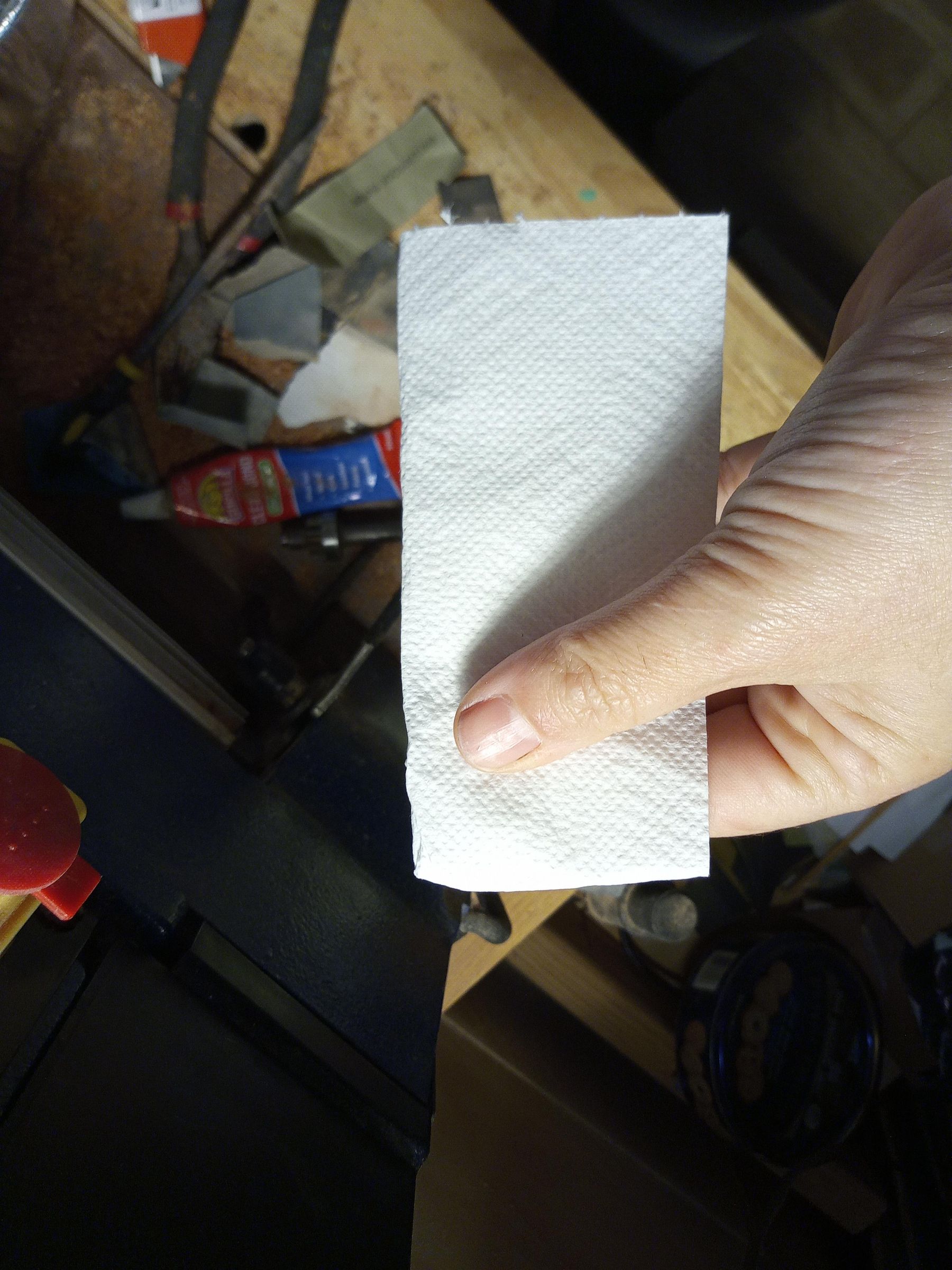 Turning a Wooden Pen With Inlays : 11 Steps (with Pictures) - Instructables