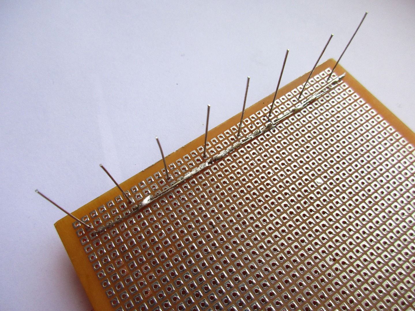 Arduino Shooting Game Arcade : 25 Steps (with Pictures) - Instructables