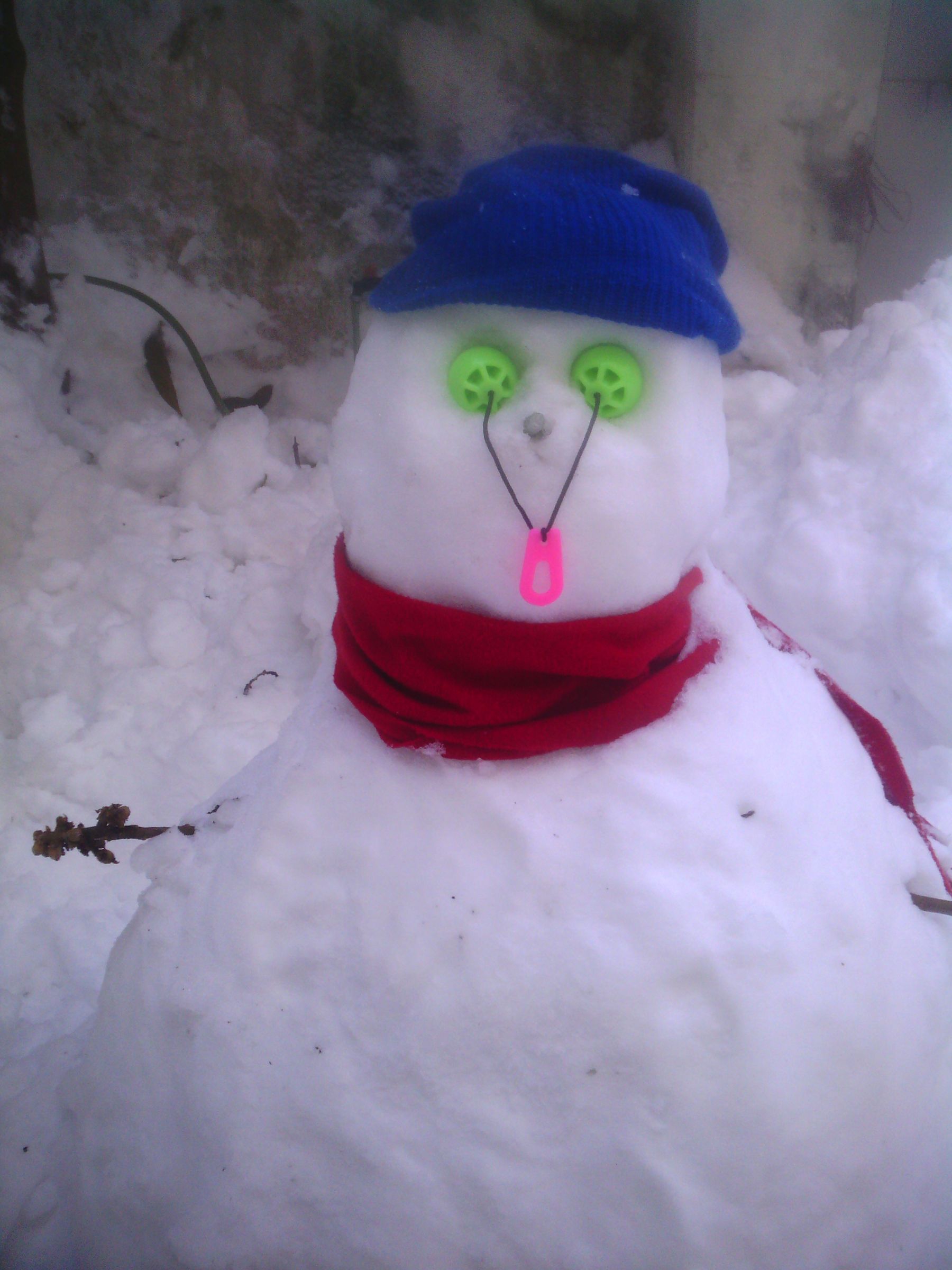 Cheesy Potato Shotz : 5 Steps (with Pictures) - Instructables