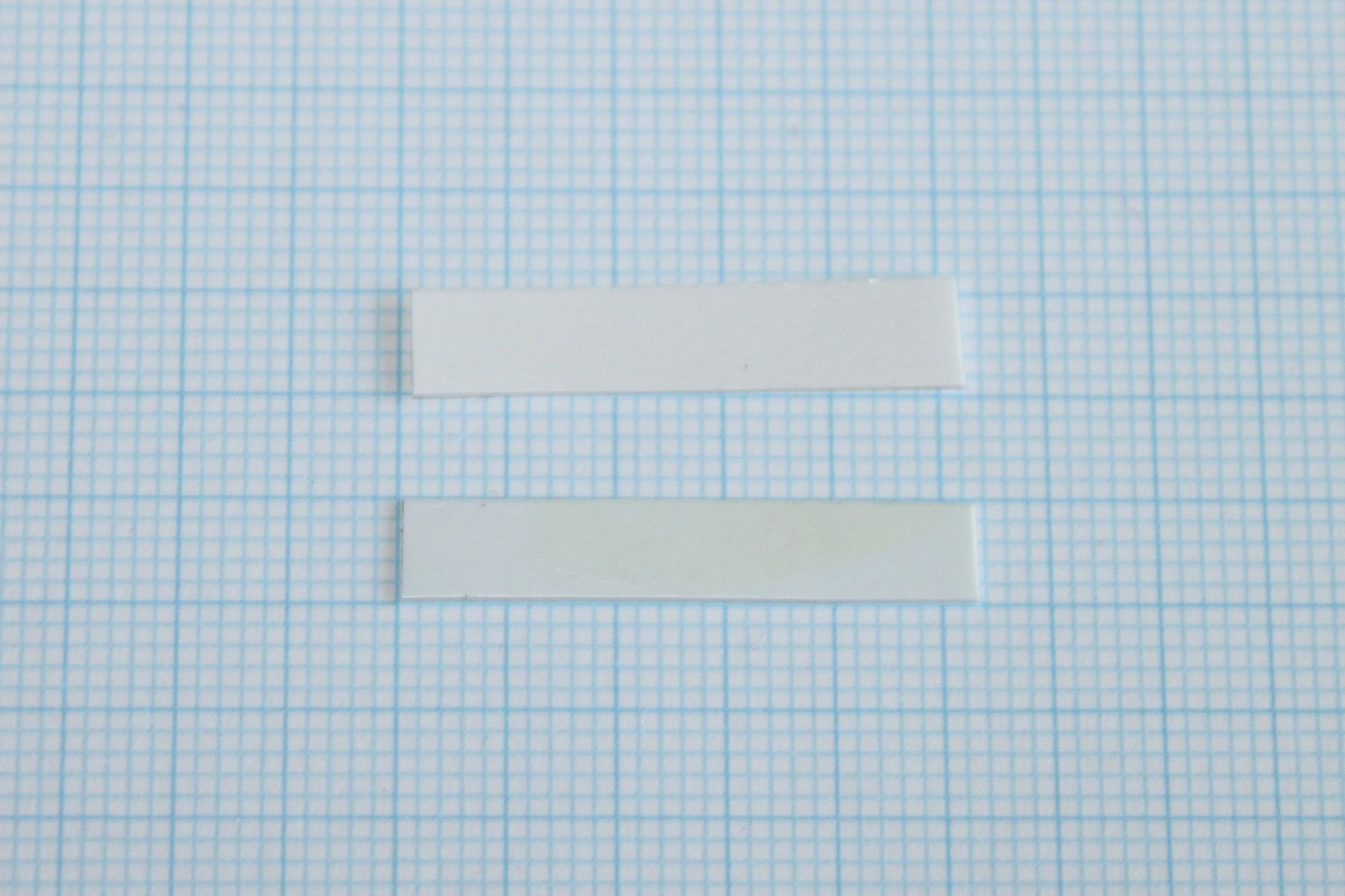 Build an RC Blimp for Less Than $13 : 8 Steps (with Pictures ...