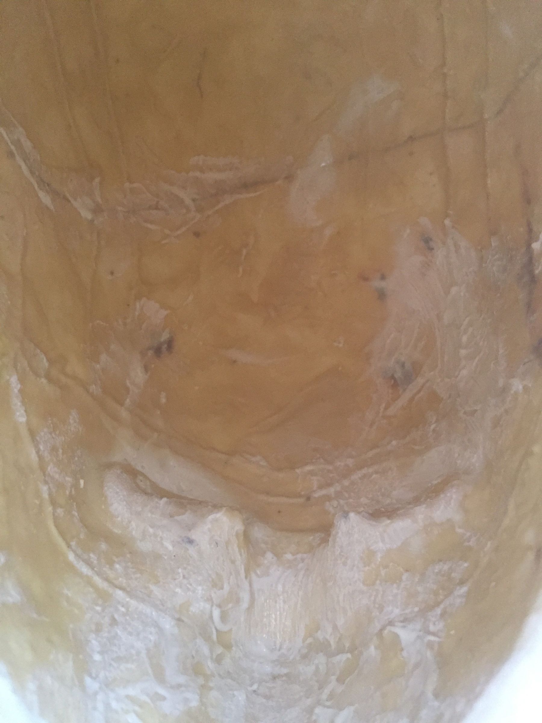 How to Make a Deadshot Costume : 6 Steps - Instructables