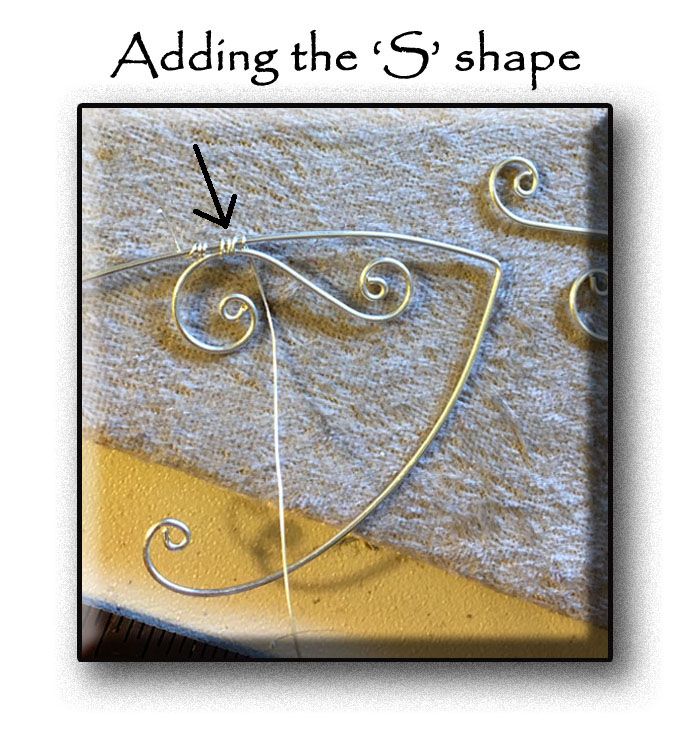 Crafting Wire Elf Ears With StarlitSkies: Our 2-S Style : 10 Steps ...