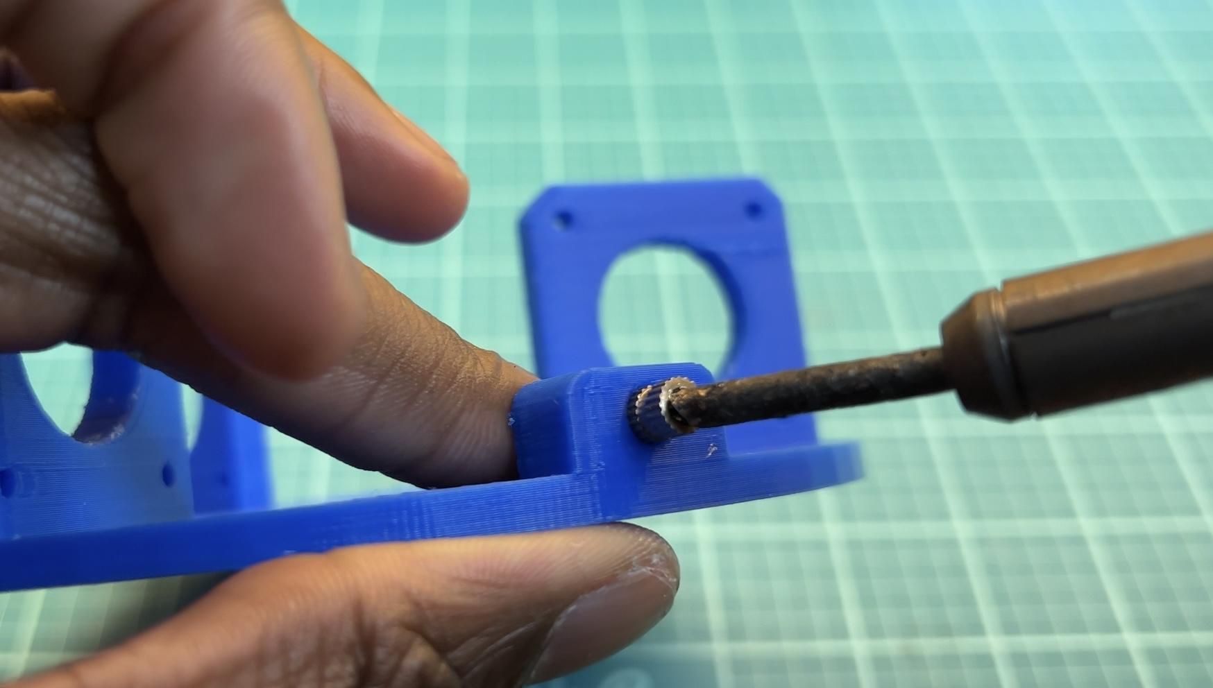 Ball Balancer : 8 Steps (with Pictures) - Instructables