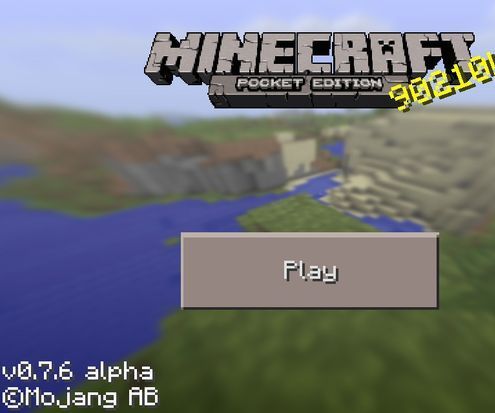 How to Make a Minecraft Server on Minecraft Pocket Edition : 9 Steps ...