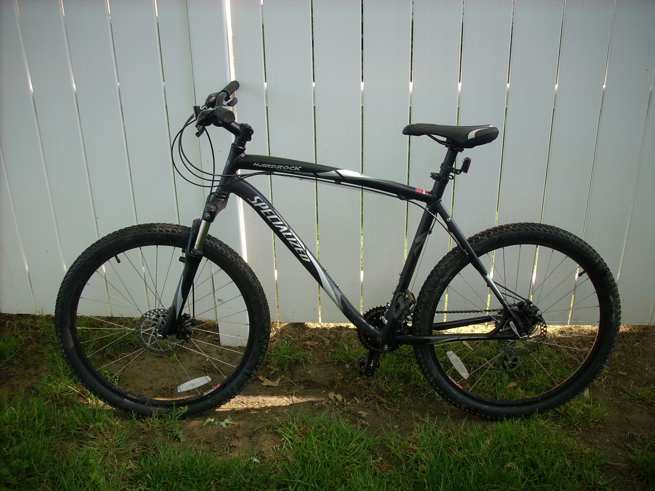 Cleaning Your Bike : 7 Steps - Instructables