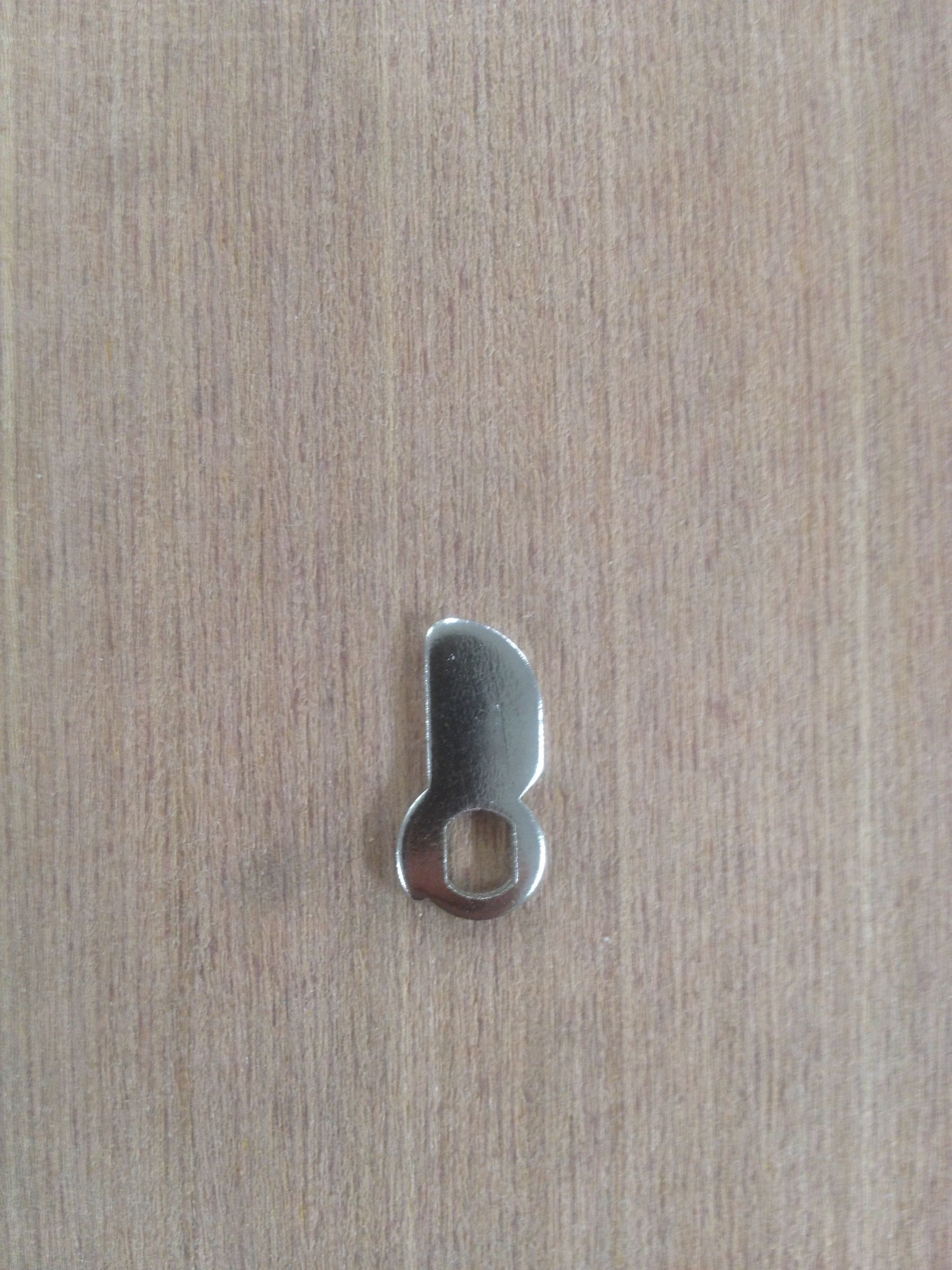 Oak Mac Mini Case : 7 Steps (with Pictures) - Instructables