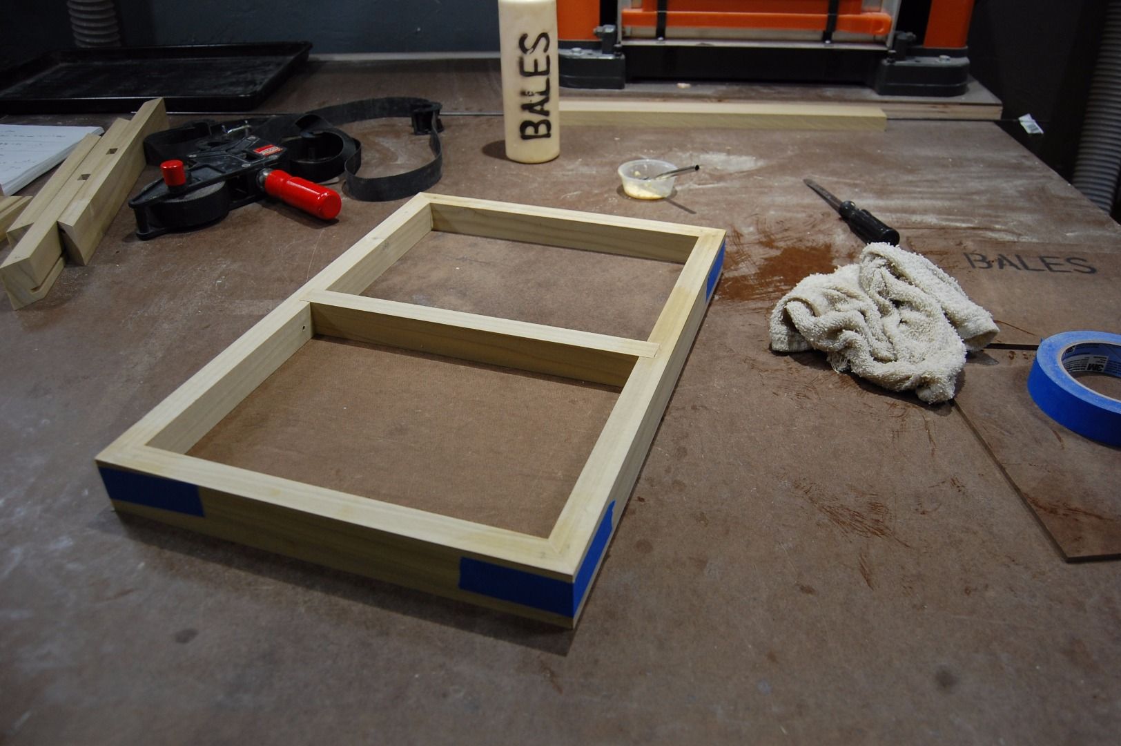 2 Player Shut the Box Game : 16 Steps (with Pictures) - Instructables