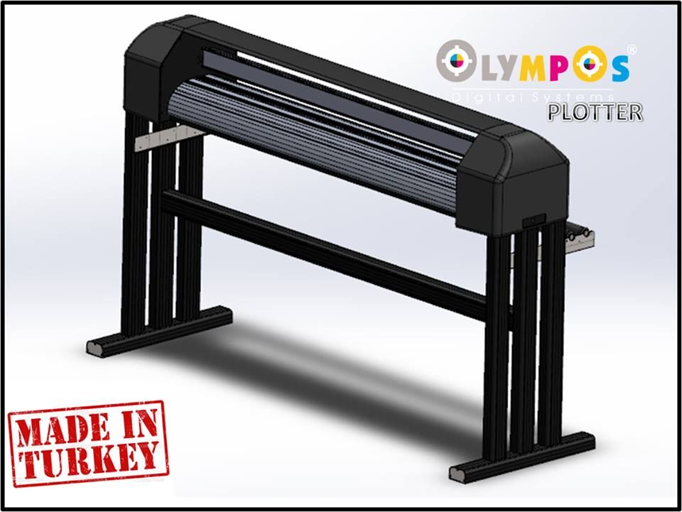 Latte Art Plotter "Latte Plus" - Instructables