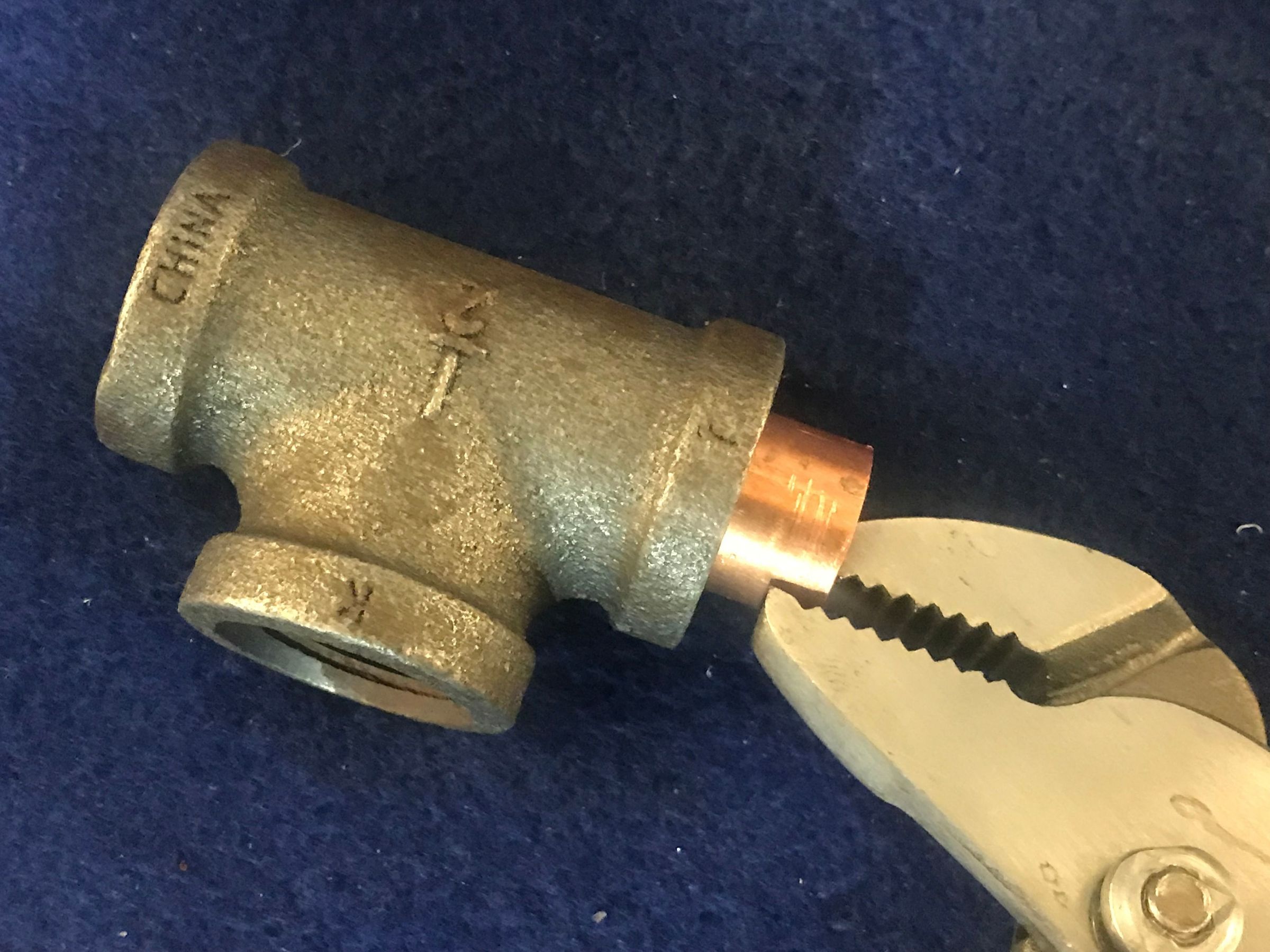 40 Ways to Spin a Bucket : 9 Steps - Instructables