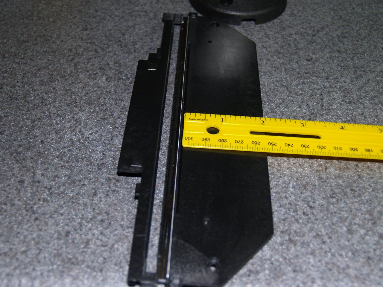 Scanner Parts - Desk Lamp : 13 Steps - Instructables