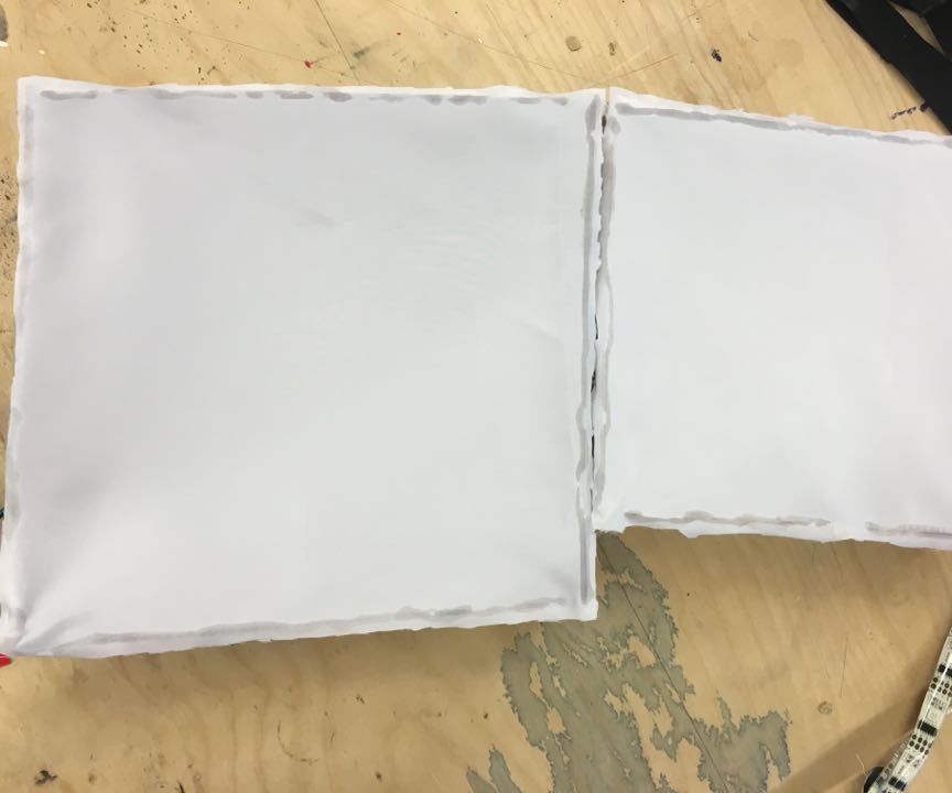 Key Block + Block : 8 Steps (with Pictures) - Instructables