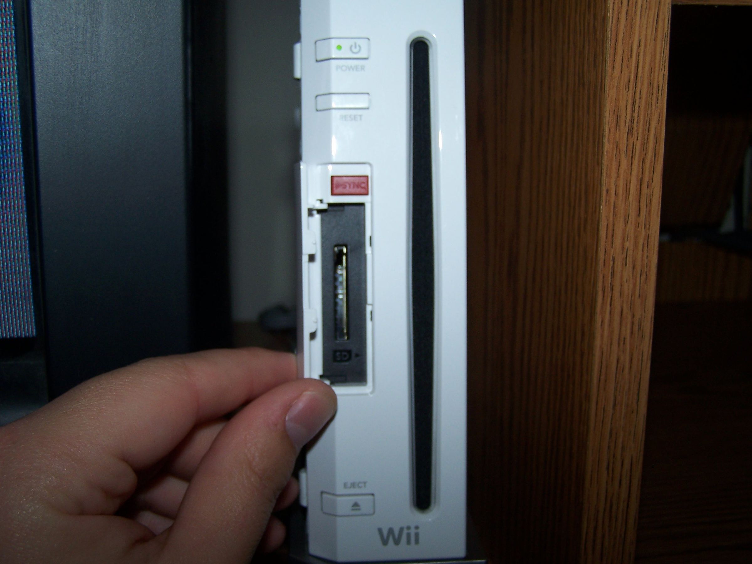 I Can Wii. Can You? : 32 Steps - Instructables