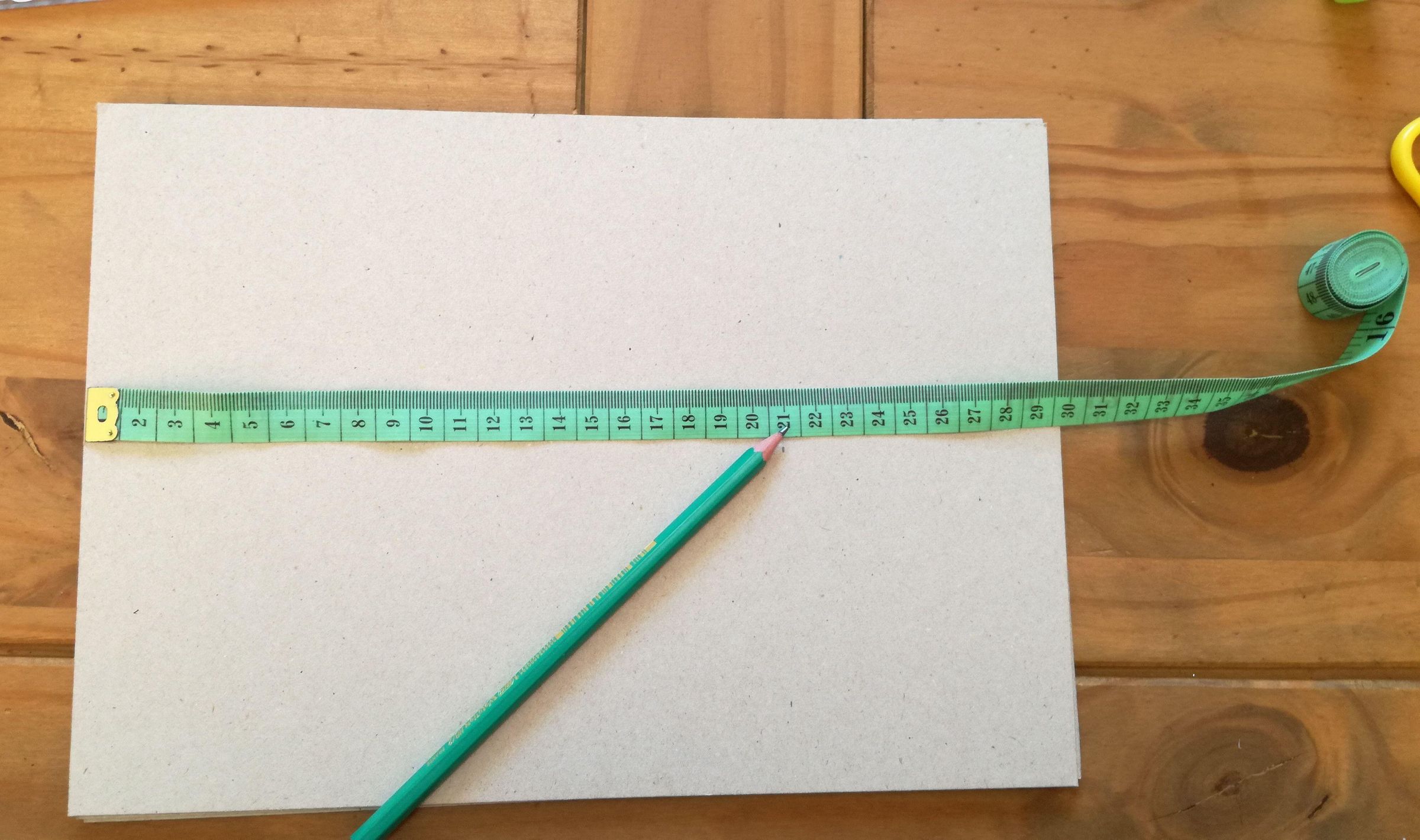 Geometric String Art : 7 Steps (with Pictures) - Instructables