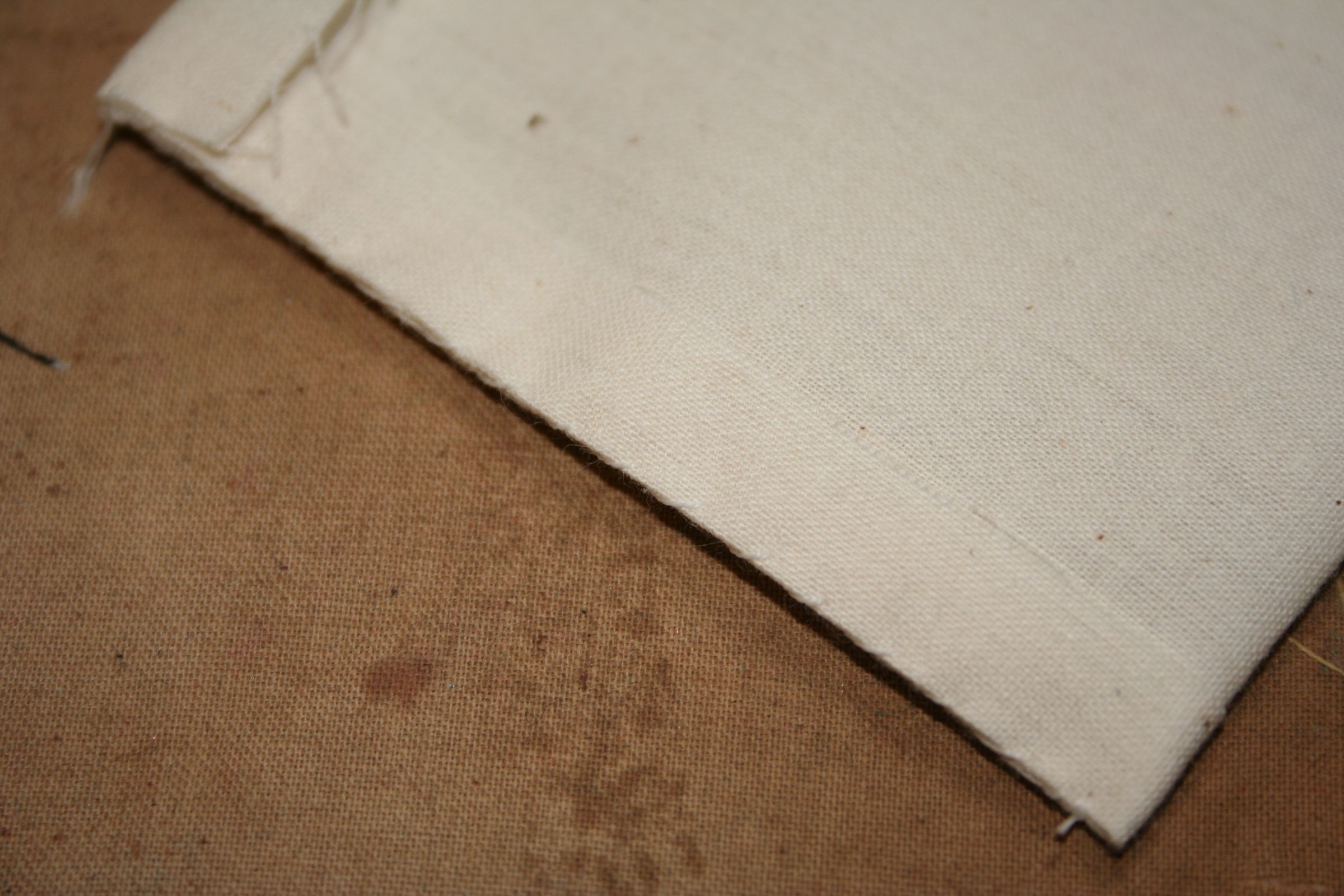 Cathedral Windows Quilt Squares : 9 Steps (with Pictures) - Instructables