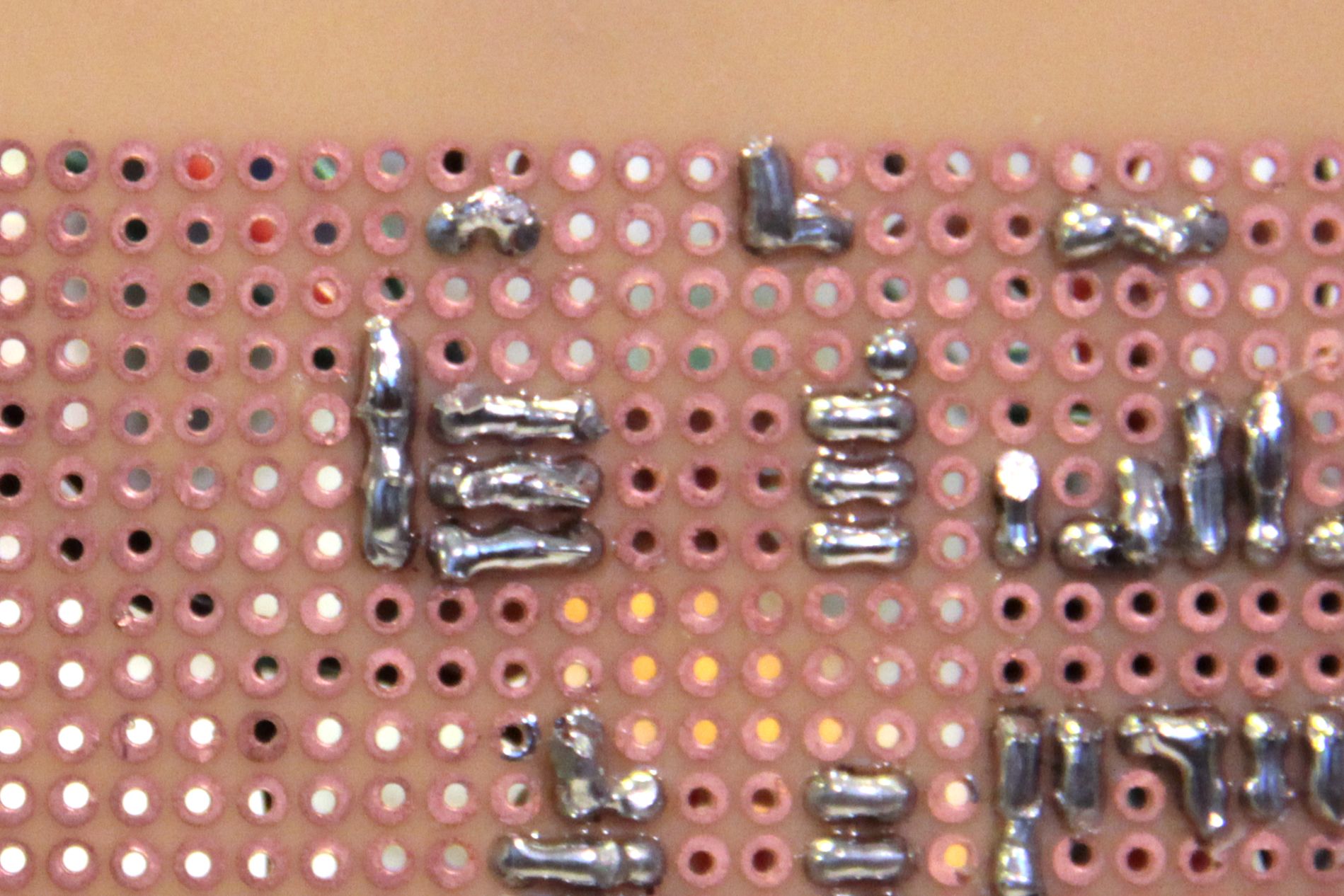 Arduino Vocal Effects Box : 36 Steps (with Pictures) - Instructables