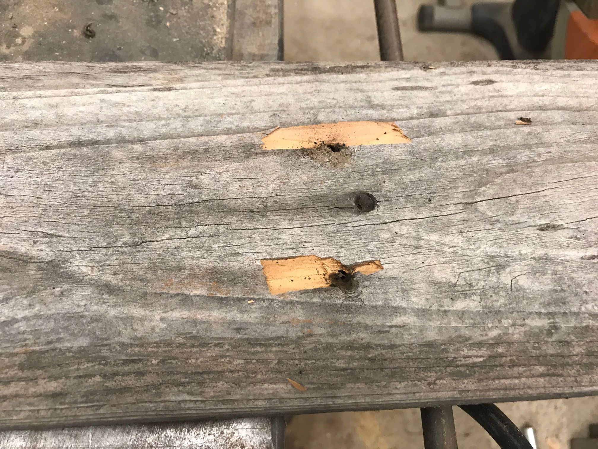 Christmas Tree Base Box : 9 Steps - Instructables