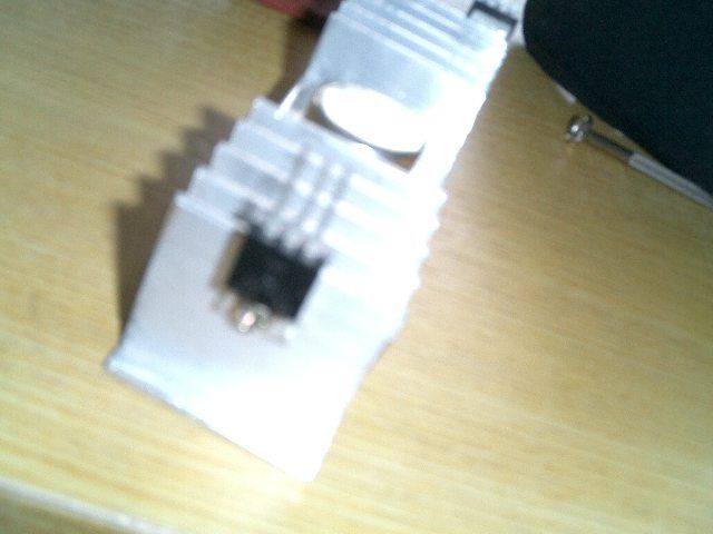 How to Test Bipolar Transistors If You Have an Analog Multimeter : 4 ...