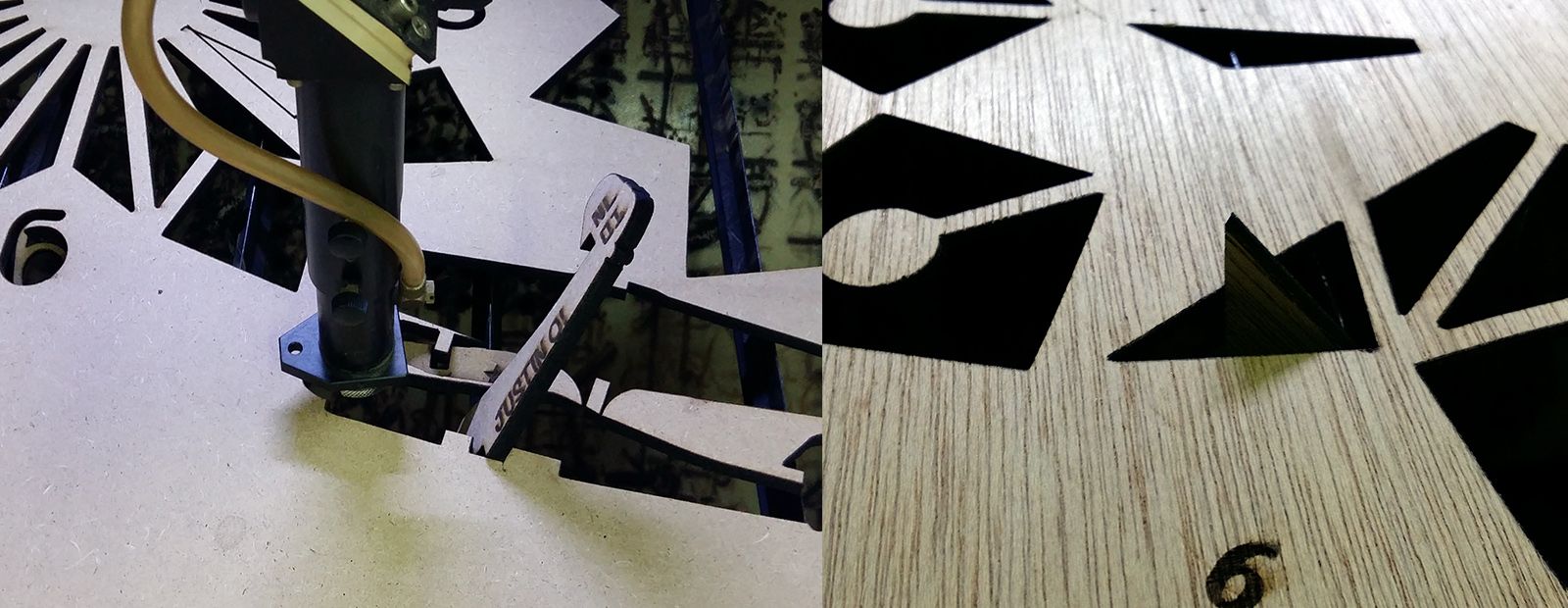 16 Crucial Tips and Tricks When Purchasing and Using a Laser Cutting ...