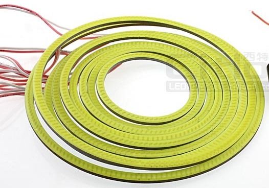 Repair Dead COB LED Light Bulbs : 8 Steps (with Pictures) - Instructables