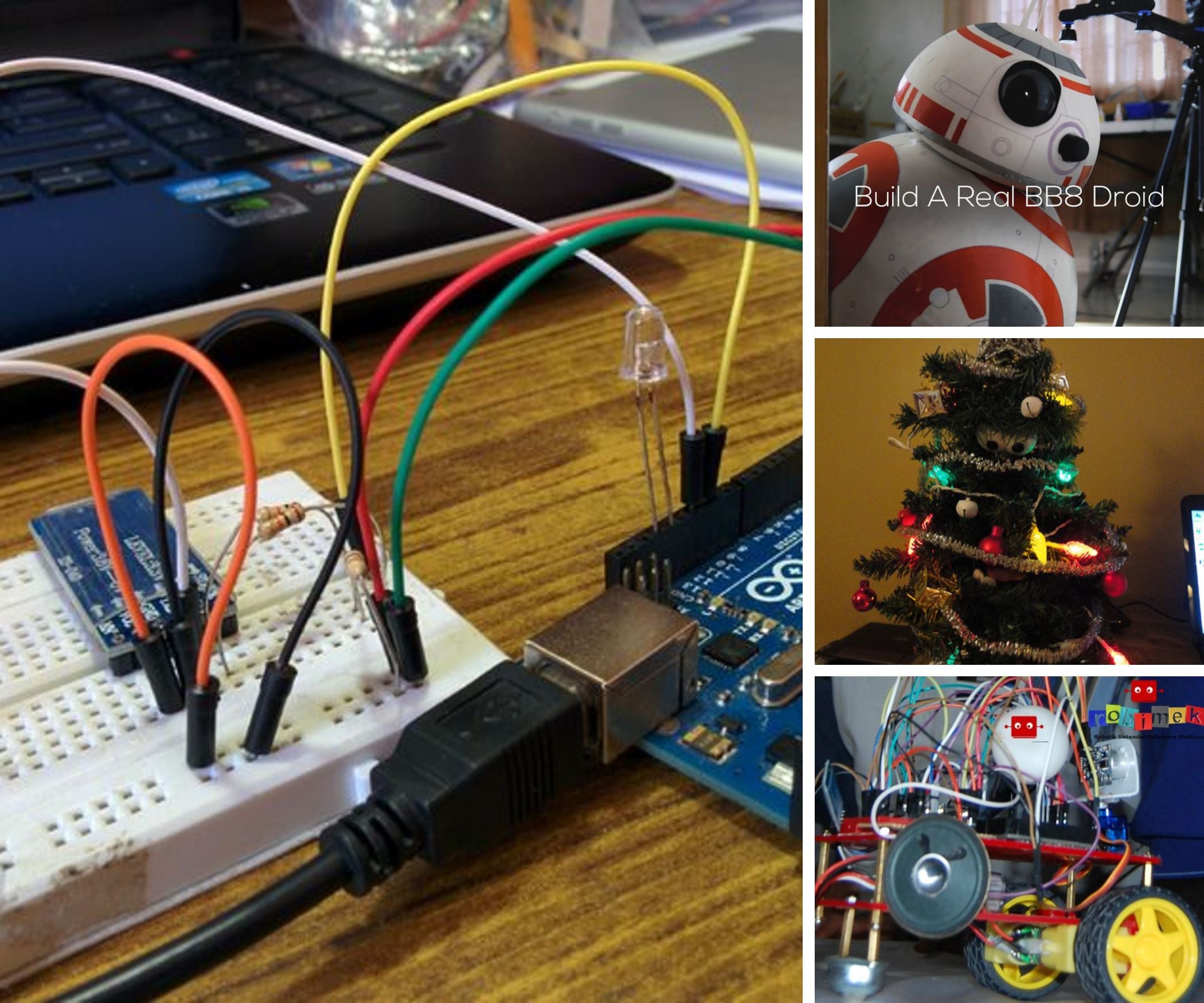 Speech Recog - Instructables