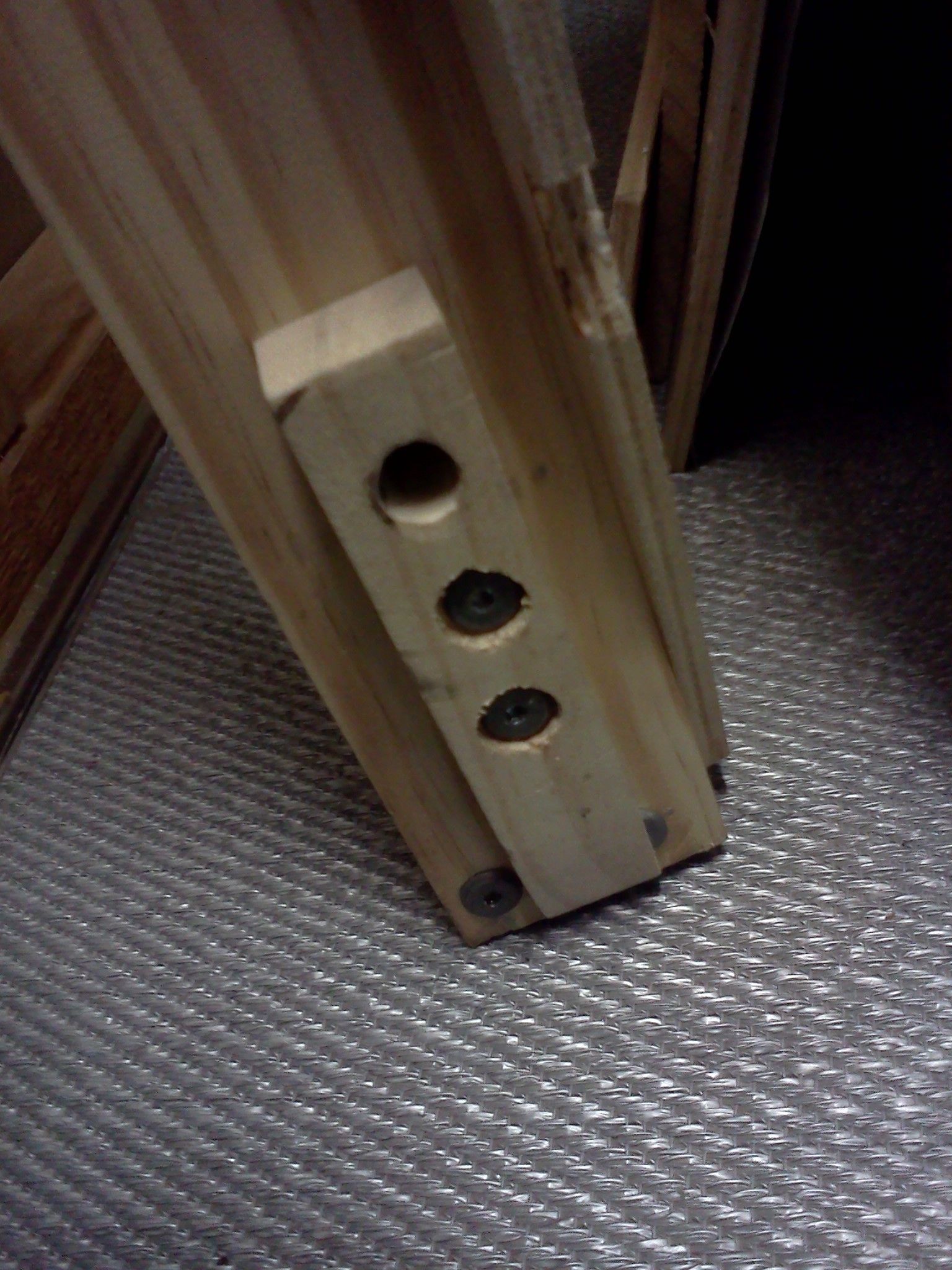 Push Car : 14 Steps (with Pictures) - Instructables