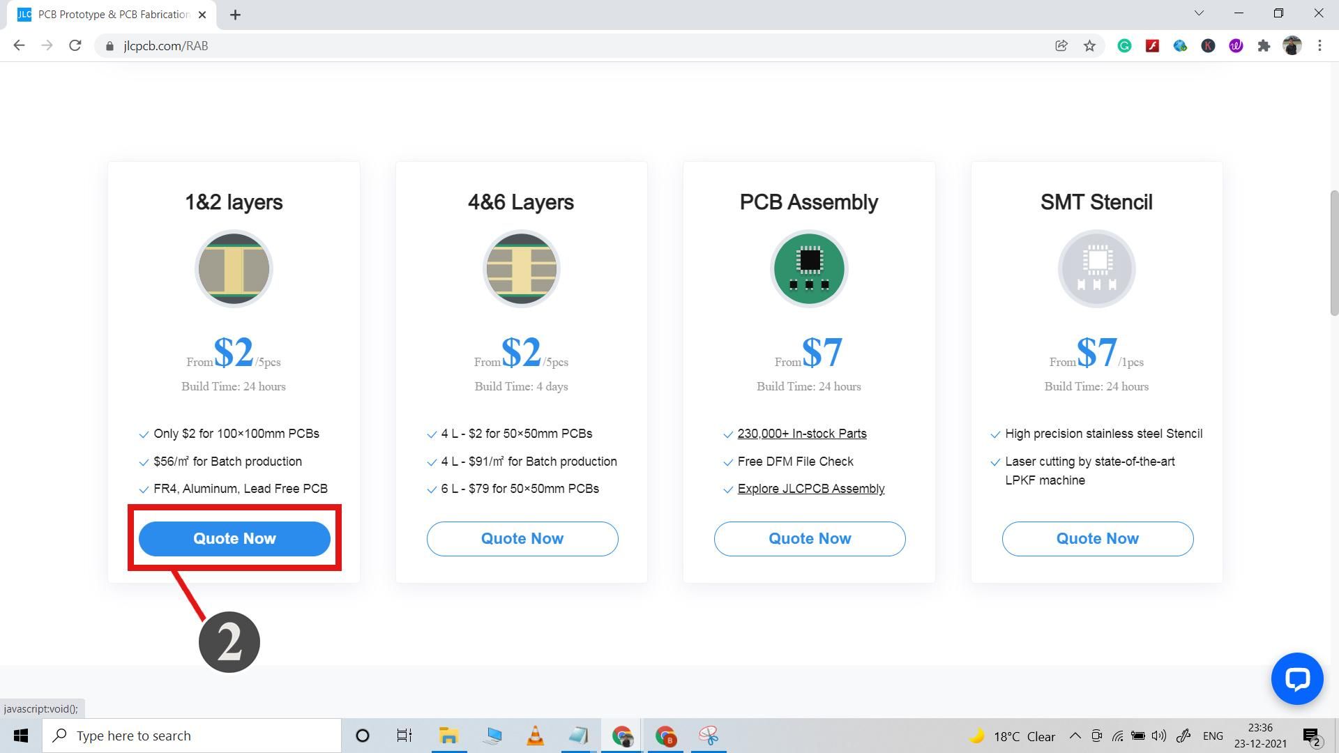 Arduino Smart Home With Alexa & Google Assistant Using ESP-01 - IoT ...