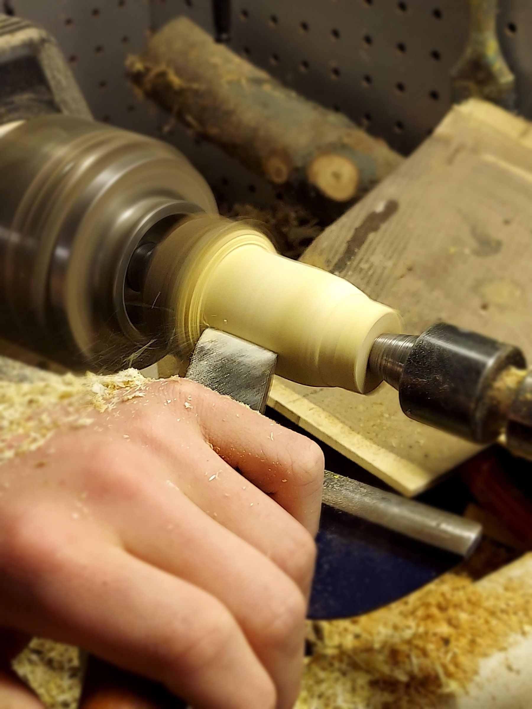 Wooden Pinball Machine DIY : 13 Steps (with Pictures) - Instructables