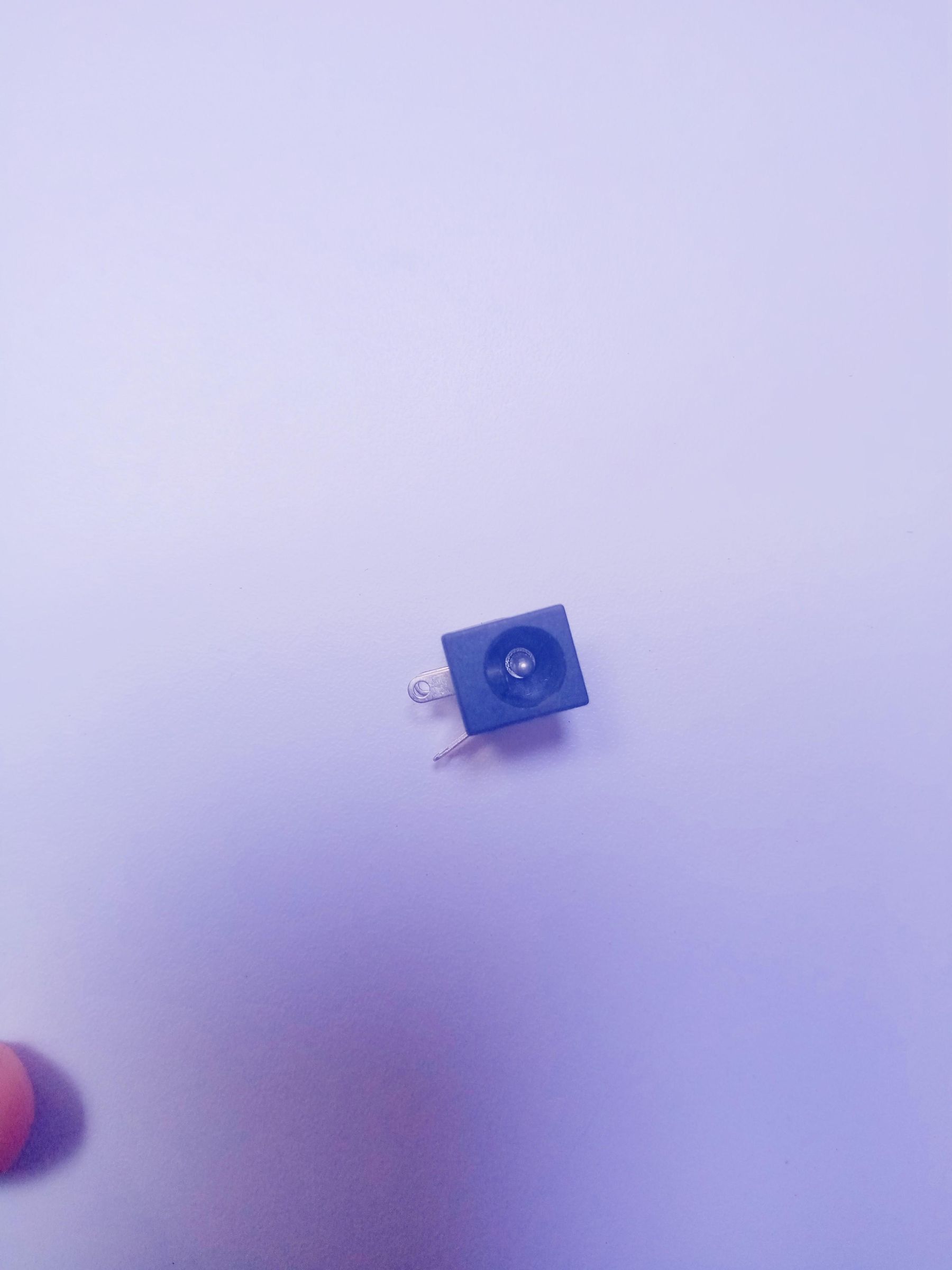 How to Make Automatic Sanitizer Spray Machine - Instructables