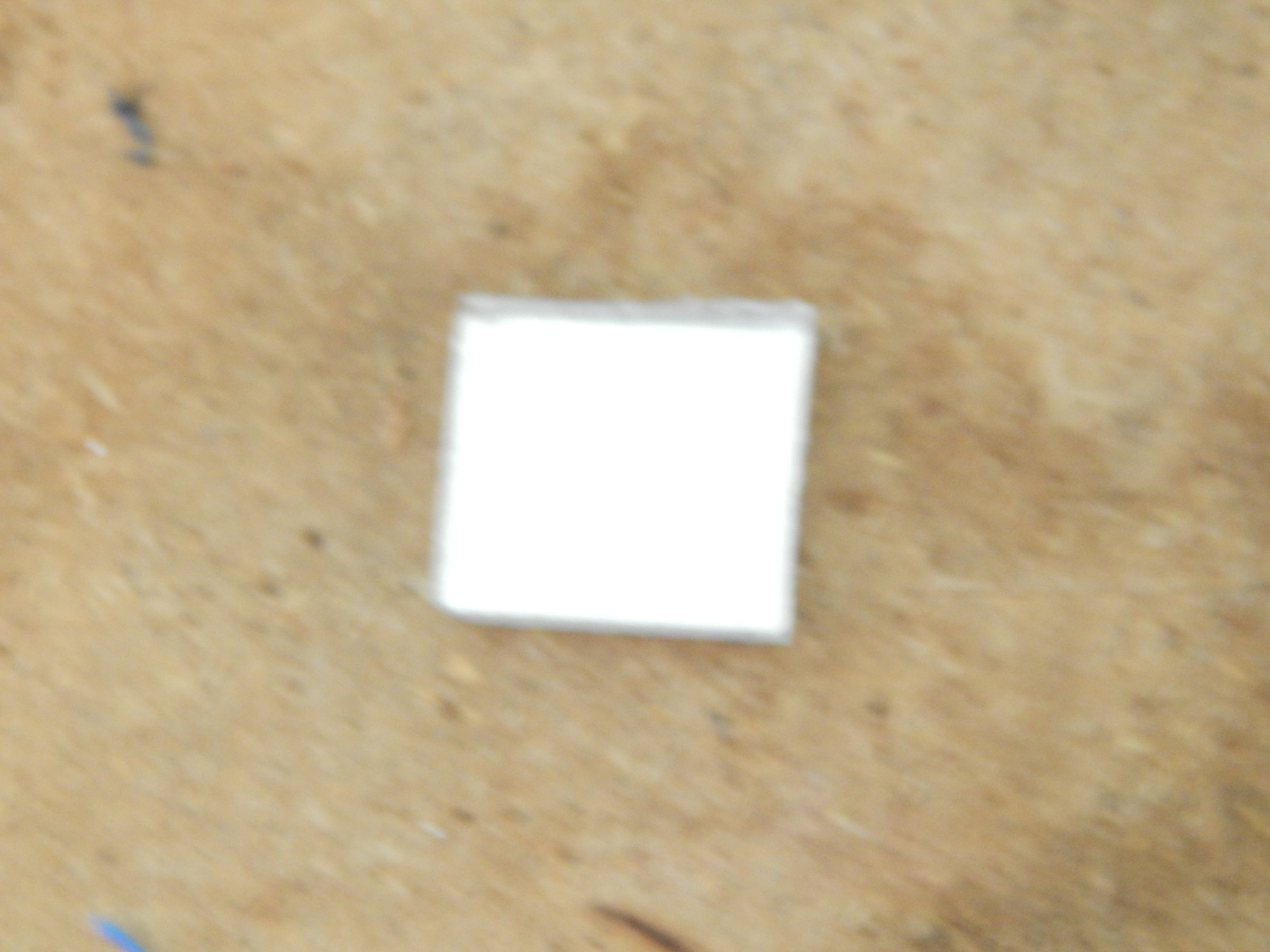 Uware: a DIY AR Headset : 9 Steps (with Pictures) - Instructables