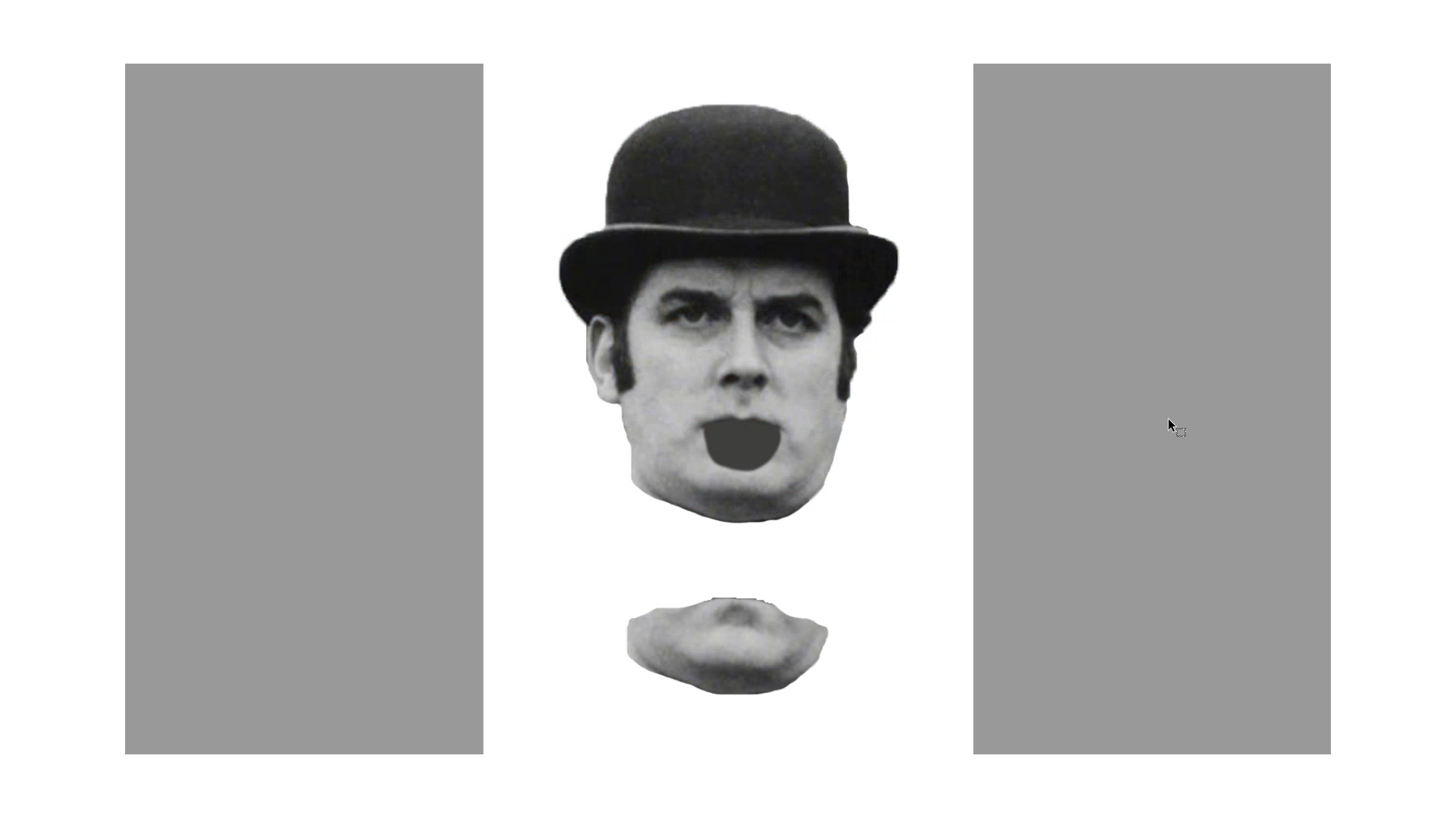 Monty Python's Argument Bot : 7 Steps (with Pictures) - Instructables