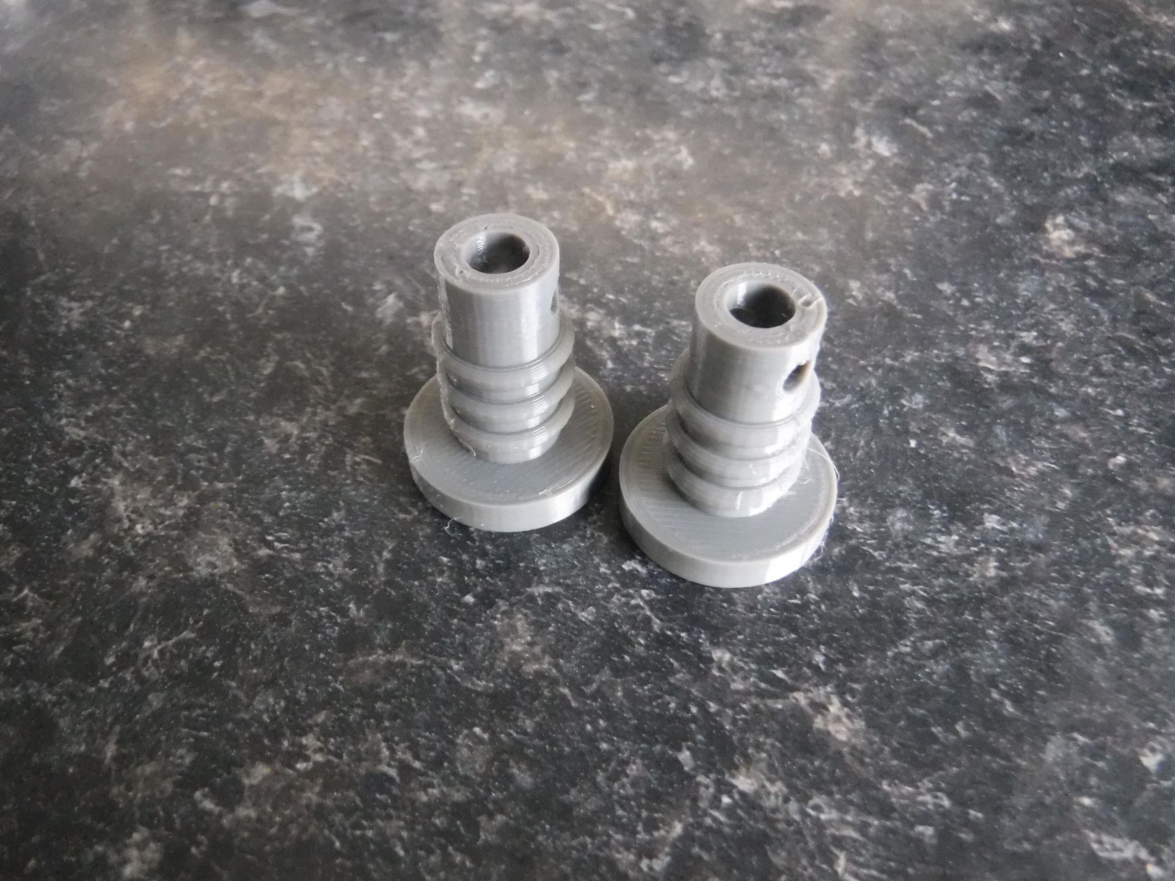 Balanced Lighting : 16 Steps (with Pictures) - Instructables