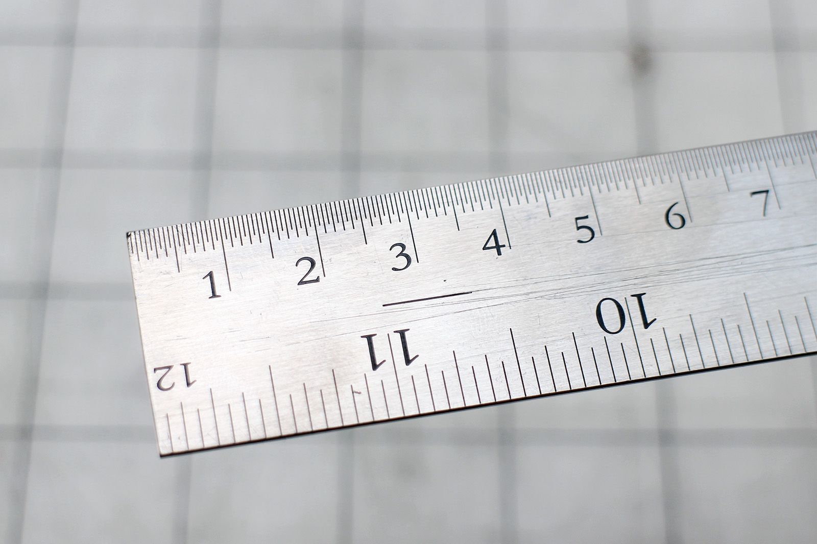 3D Printed Zipper Pulls : 11 Steps (with Pictures) - Instructables