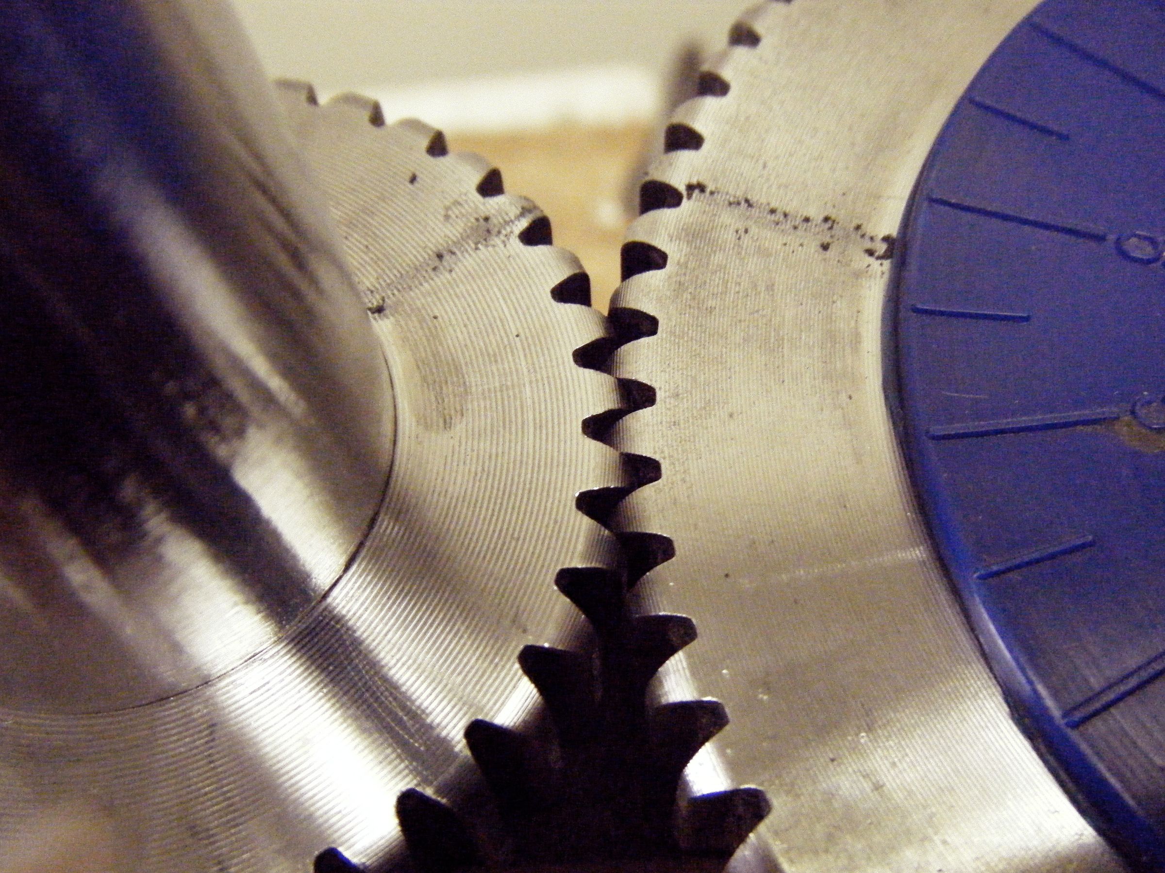 Roller Printing Basics : 6 Steps (with Pictures) - Instructables