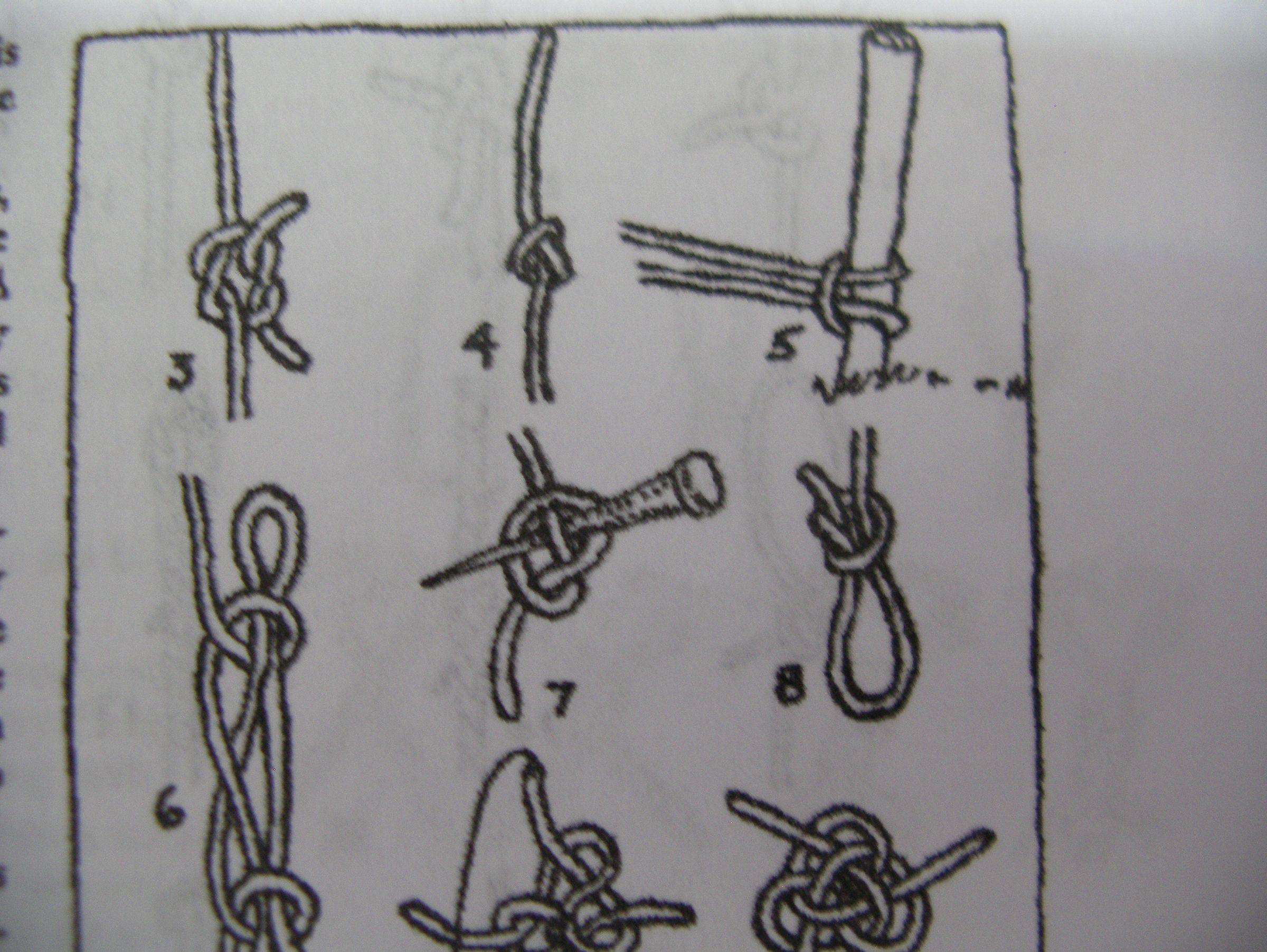 The Box Kite : 5 Steps - Instructables