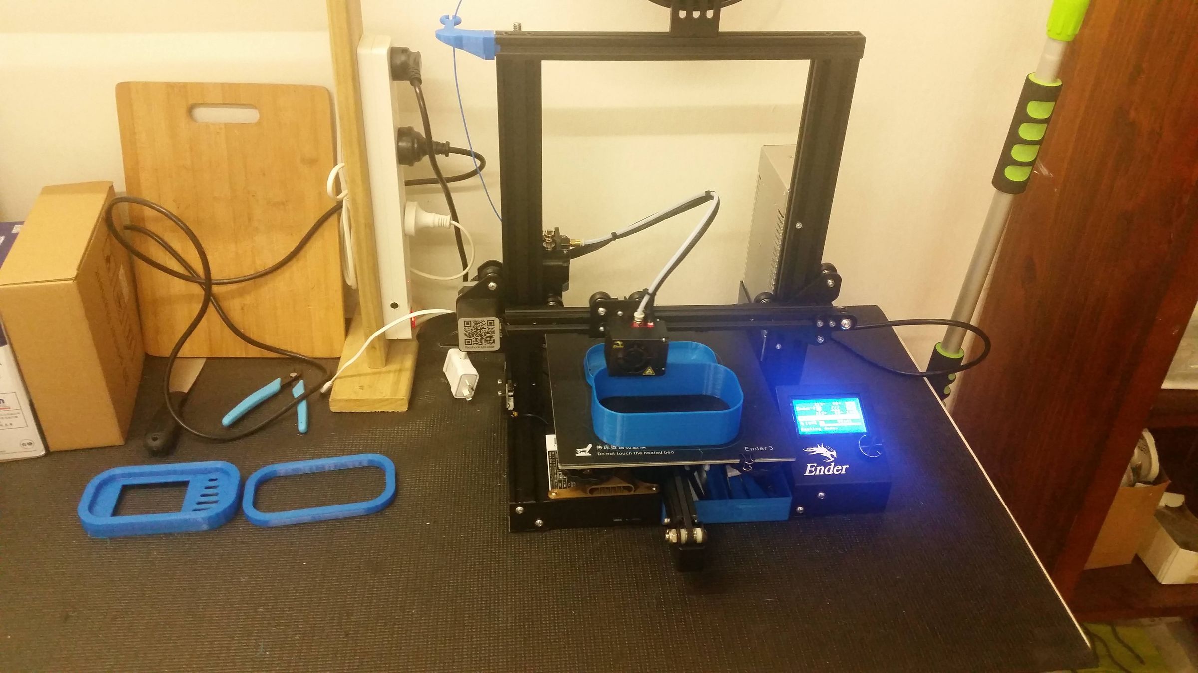 Retro Arcade Clock - Arduino : 6 Steps (with Pictures) - Instructables