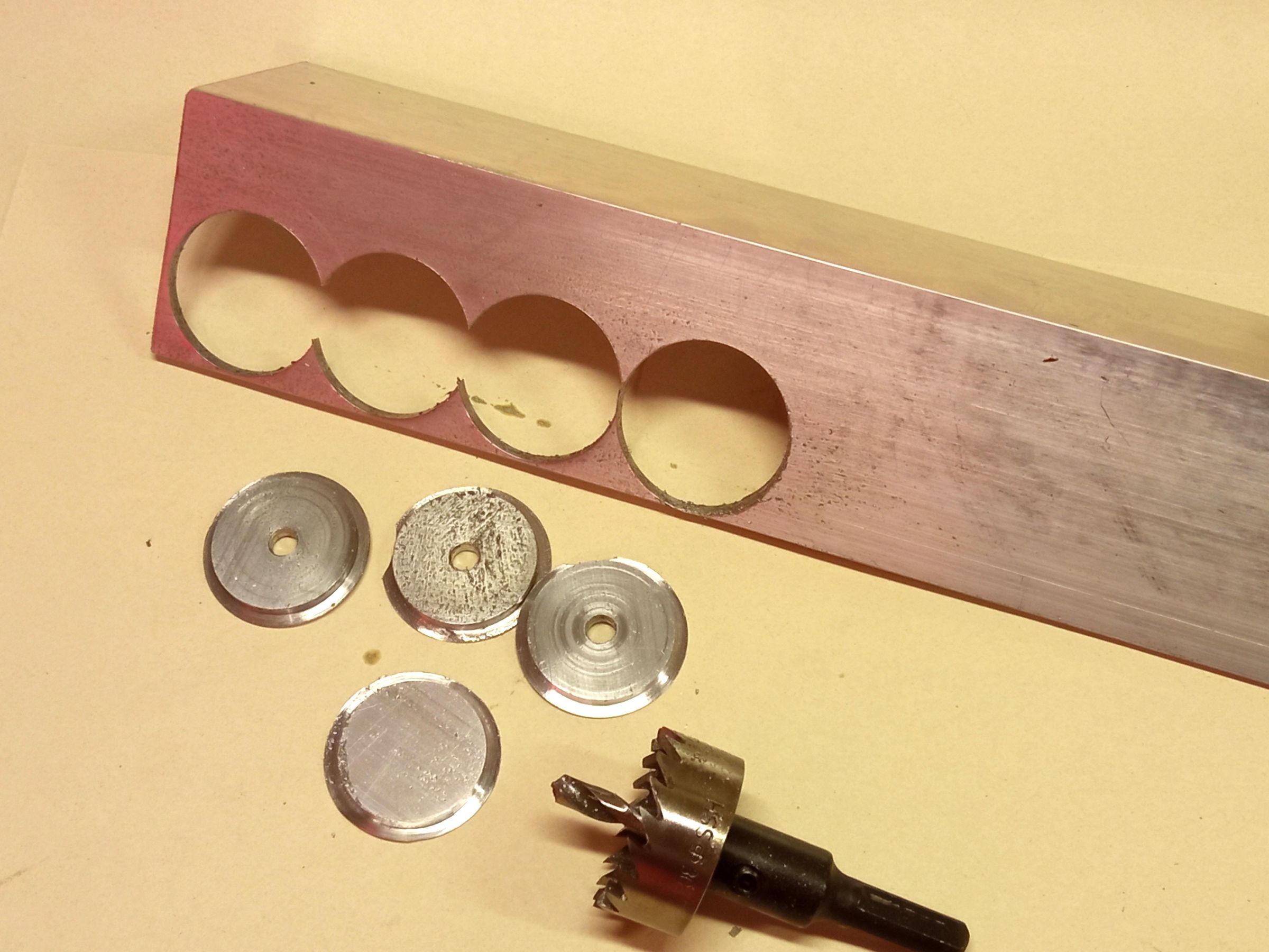 3D Printed Powerful Laser Pointer : 21 Steps (with Pictures ...