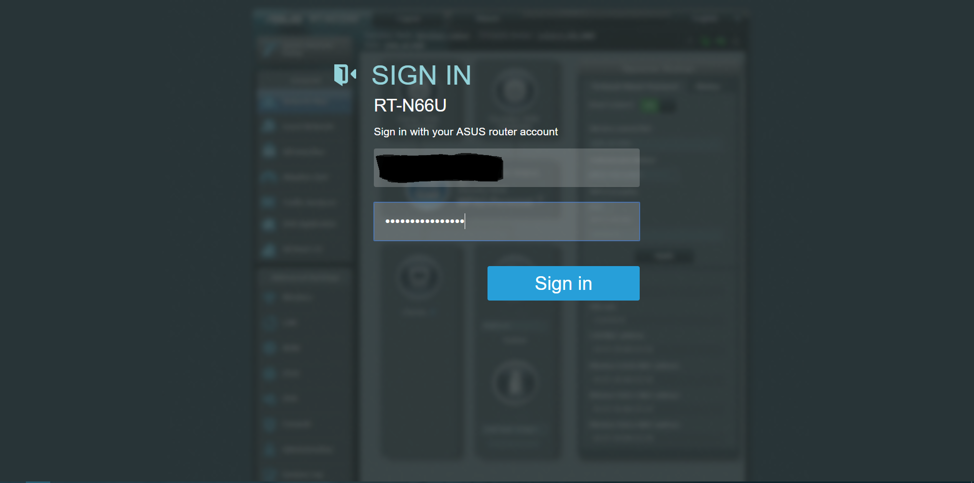 Securing a Router and Configuring Your Firewall : 12 Steps - Instructables